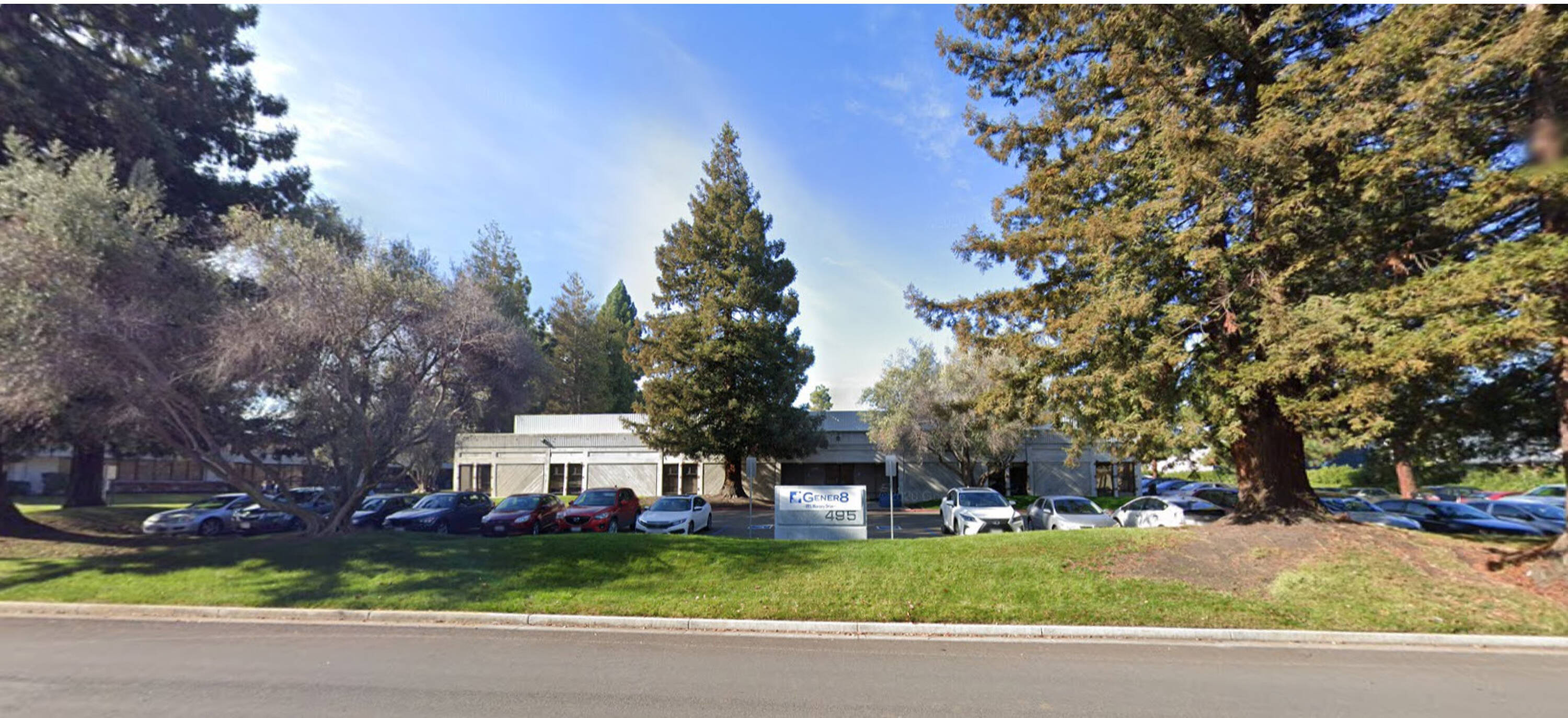 495 Mercury Dr, Sunnyvale, CA 94086 | Crexi.com