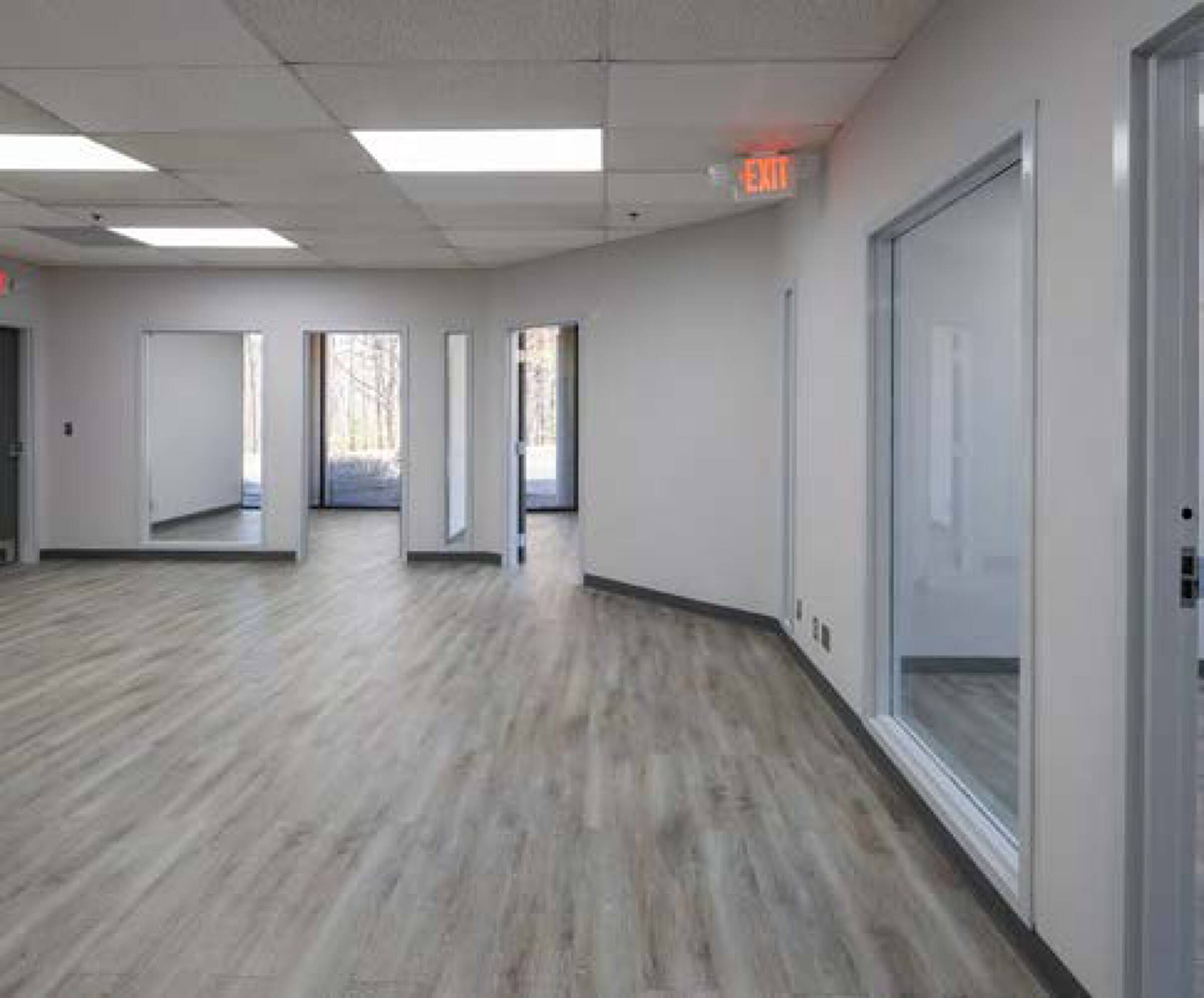 2658 Holcomb Bridge Rd, Alpharetta, GA 30022 | Crexi.com