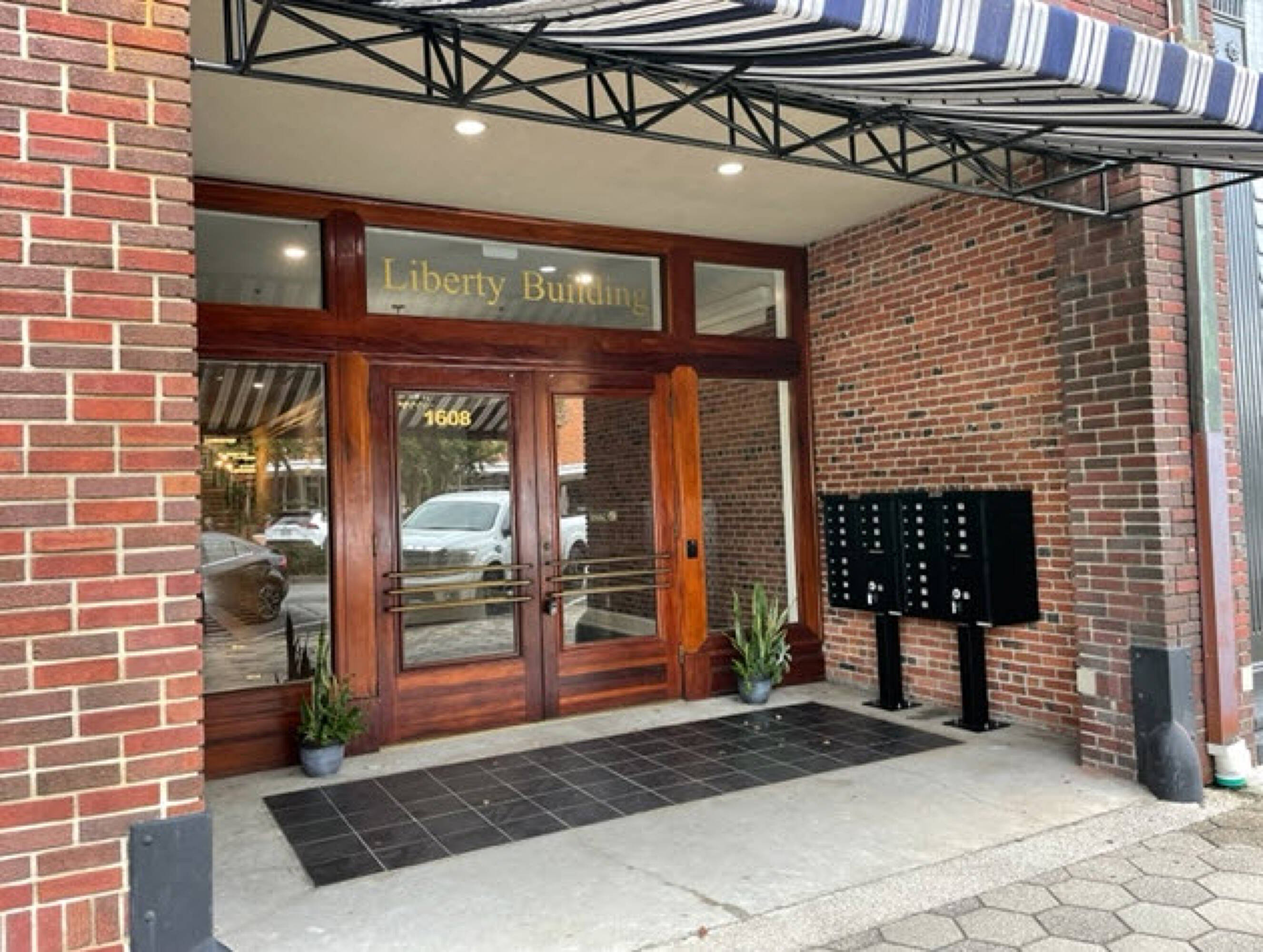 1608 Newcastle St, Brunswick, GA 31520 | Crexi.com