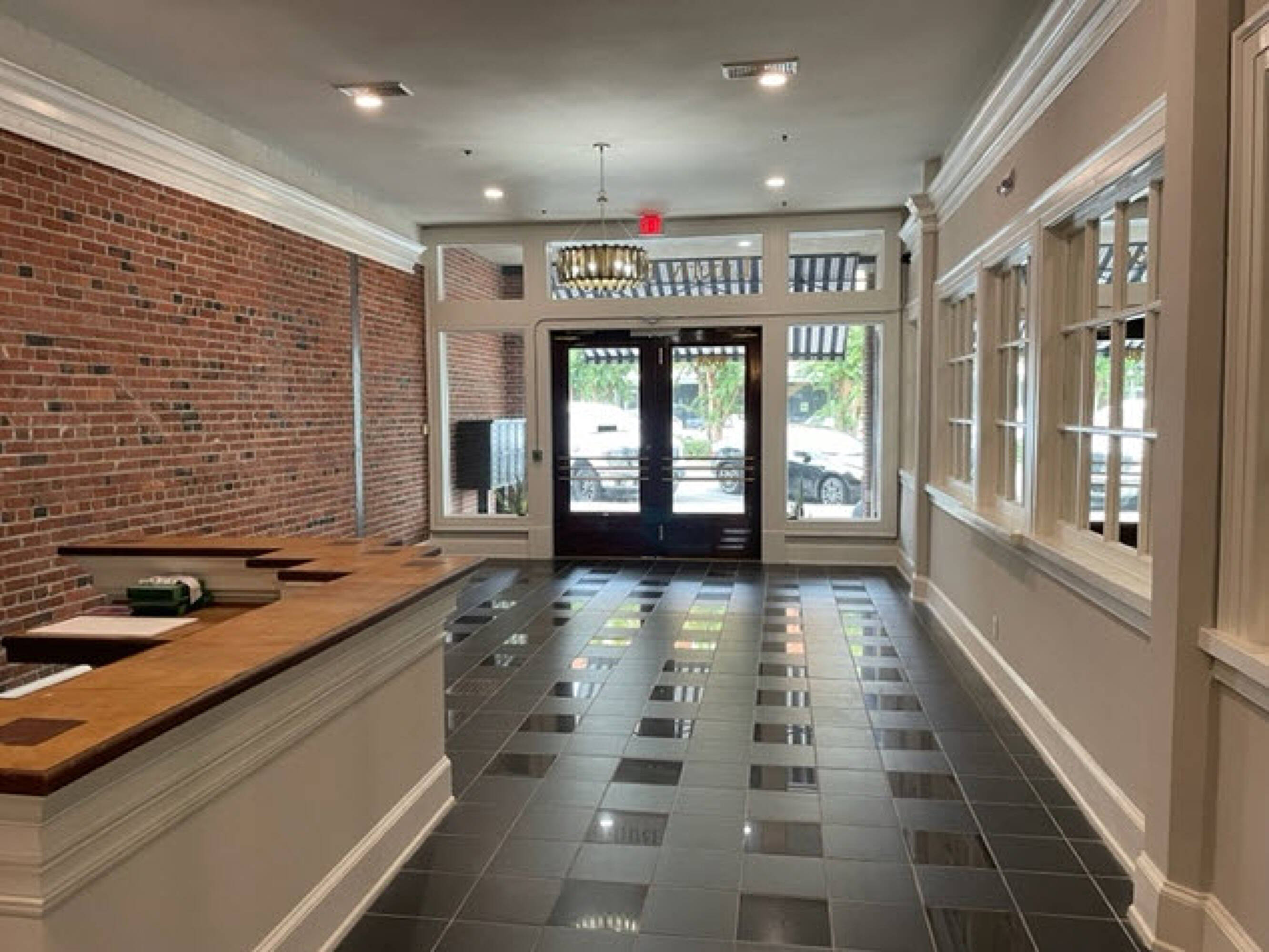 1608 Newcastle St, Brunswick, GA 31520 | Crexi.com