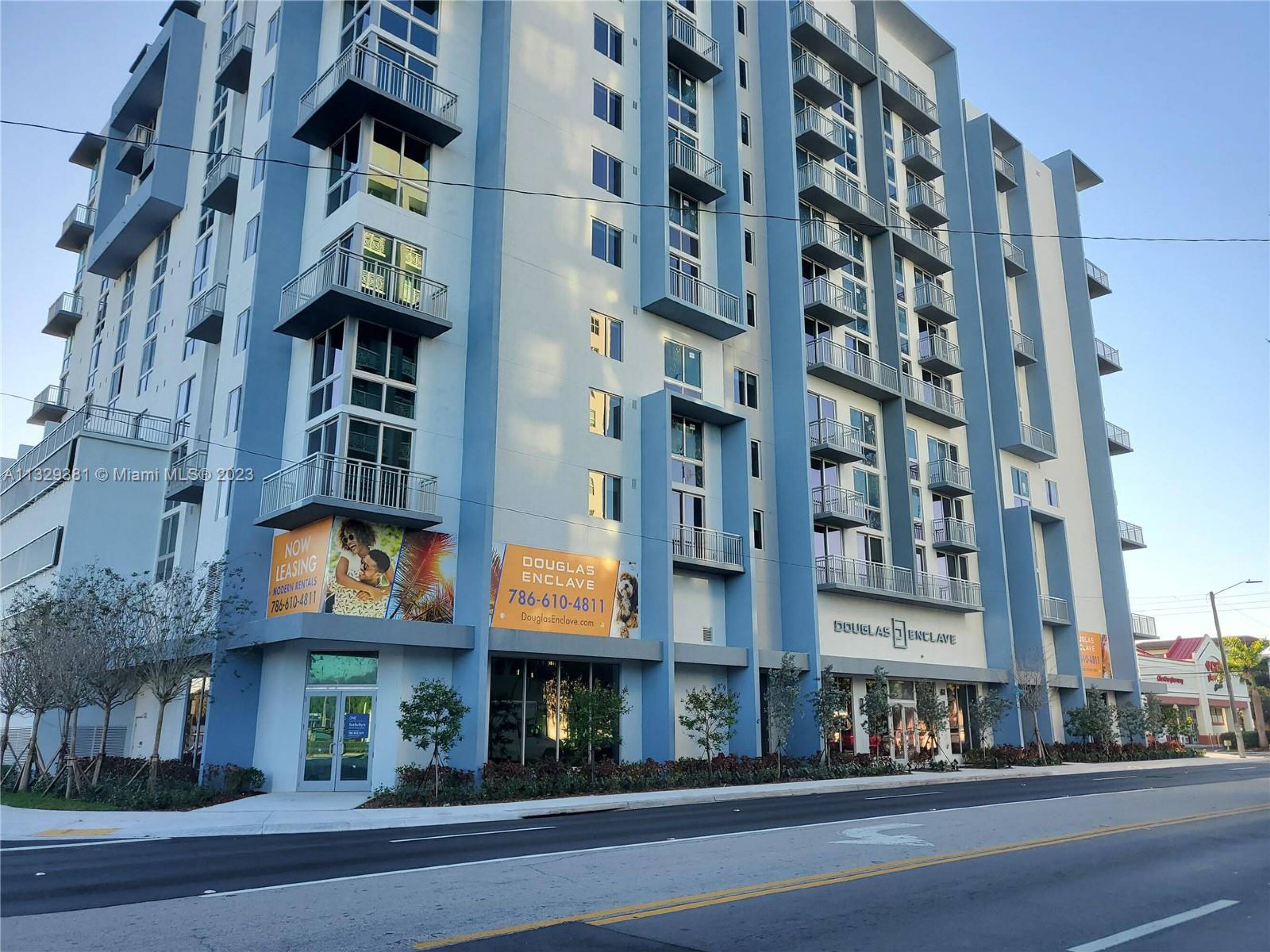 61 NW 37TH AVE Miami FL 33125-4866 APN: 0141040230500 | Crexi.com