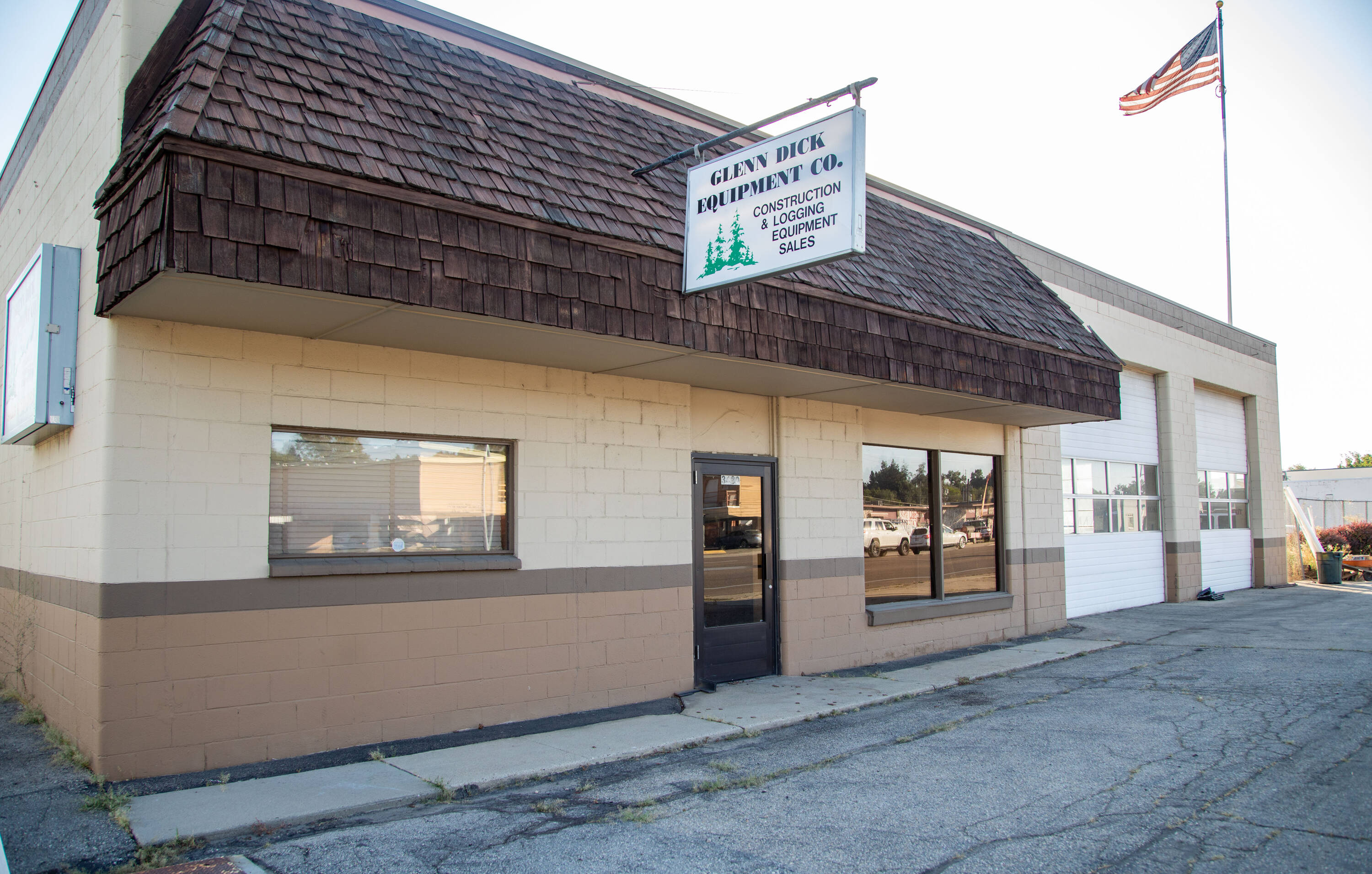 3480 W Chinden Blvd, Garden City, ID 83714 | Crexi.com