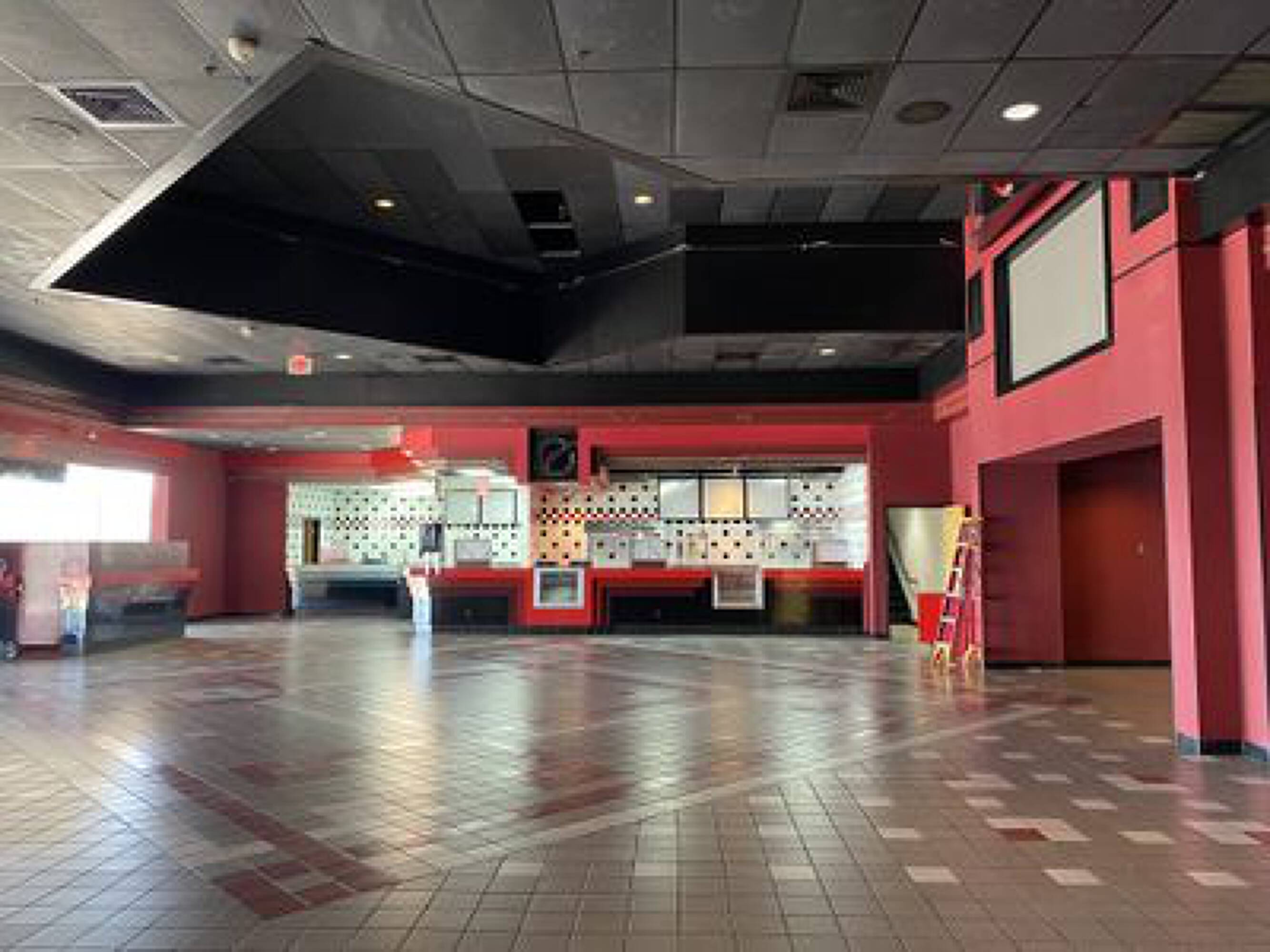 2800 Shed Rd, Bossier City, LA 71111 | Crexi.com