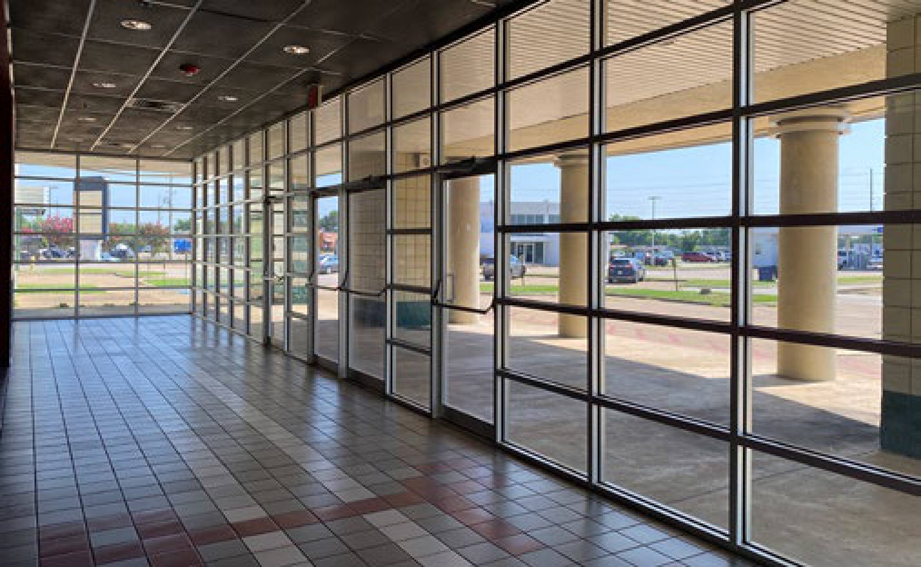 2800 Shed Rd, Bossier City, LA 71111 | Crexi.com