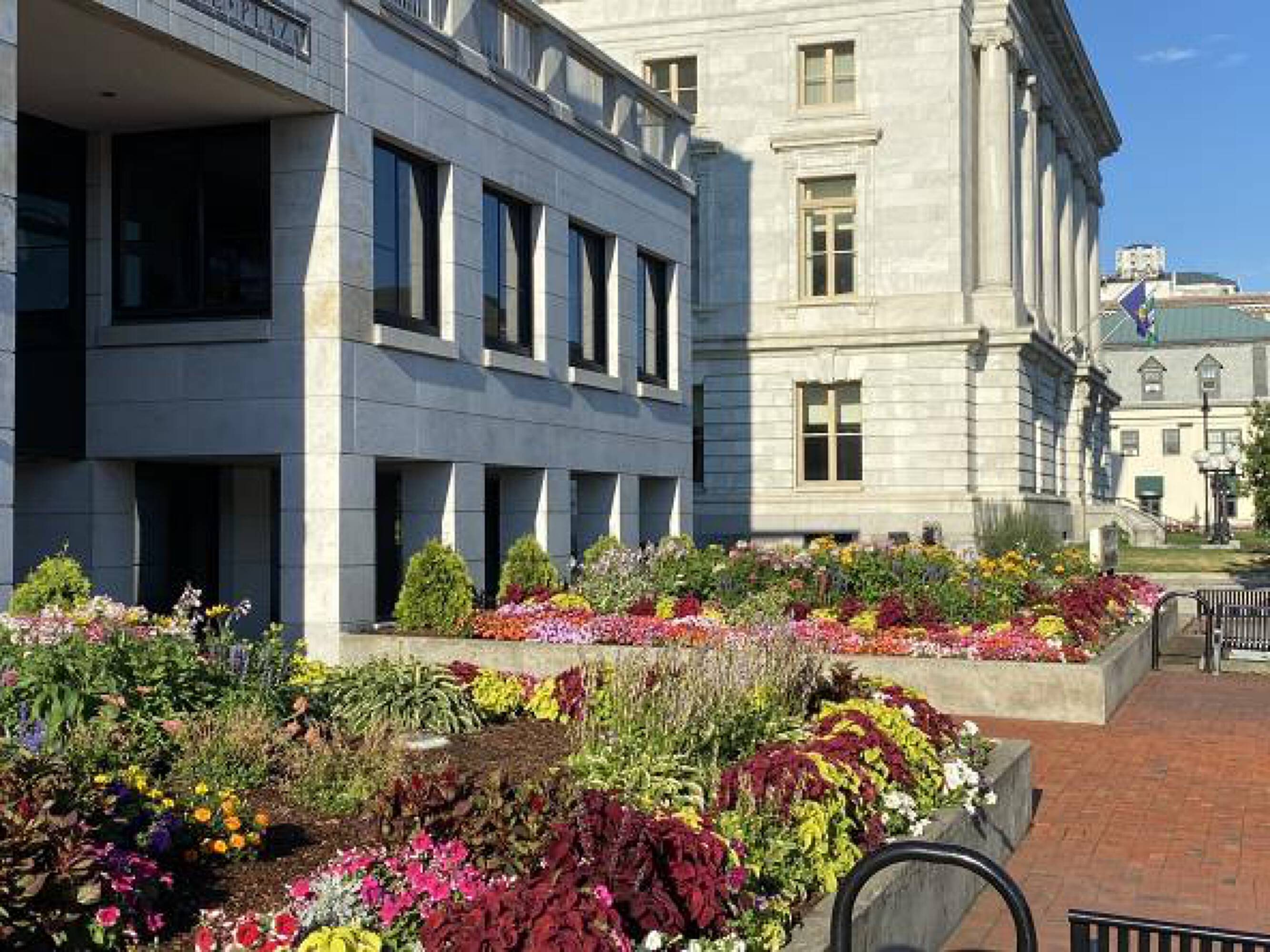 199 Main St, Burlington, VT 05401 | Crexi.com