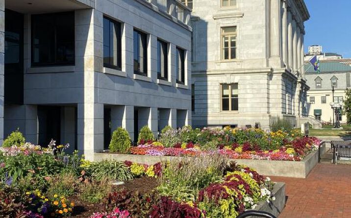 199 Main St, Burlington, VT 05401 | Crexi.com