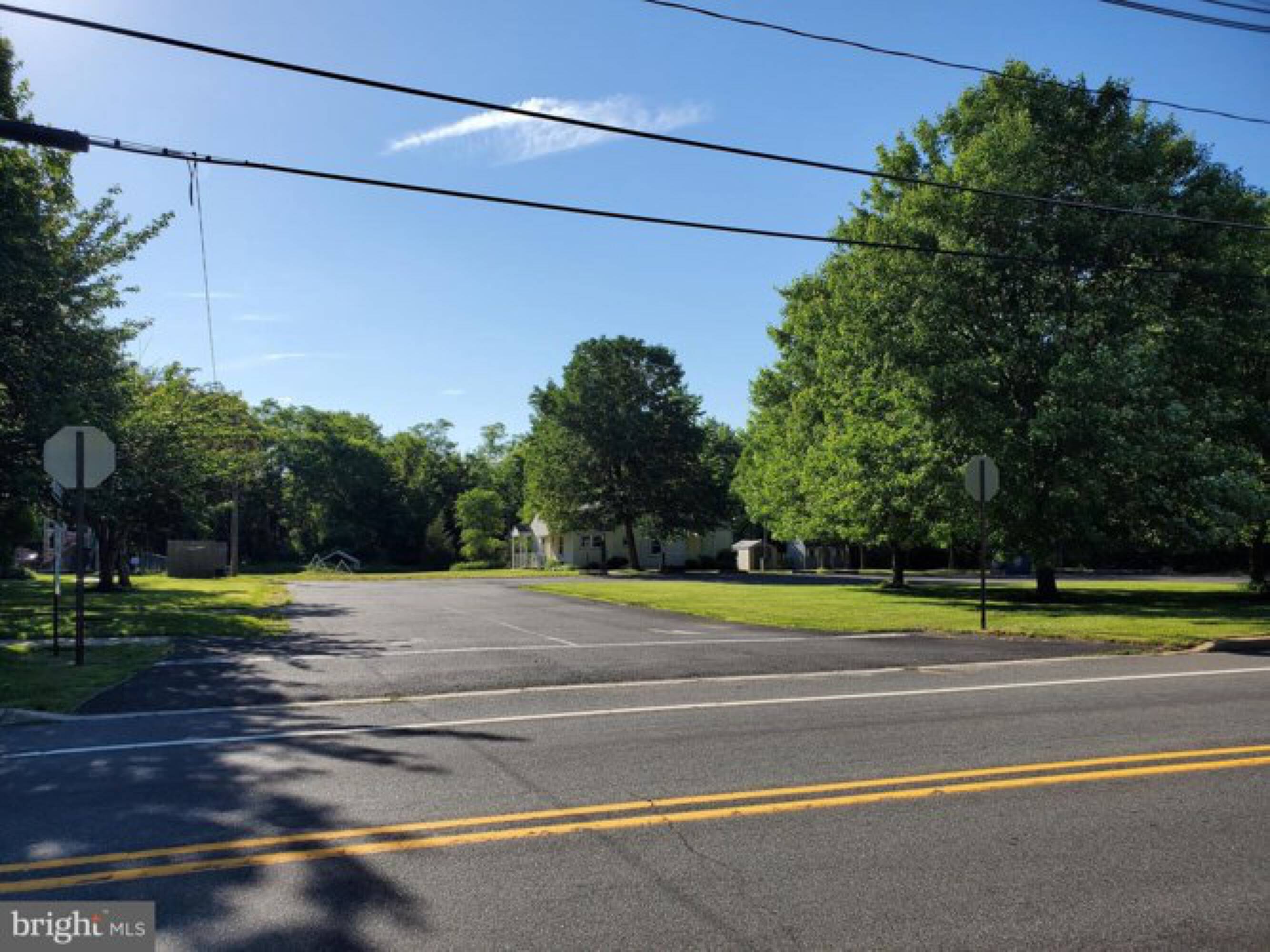 302 S Branch Rd, Hillsborough Township, NJ 08844 | Crexi.com