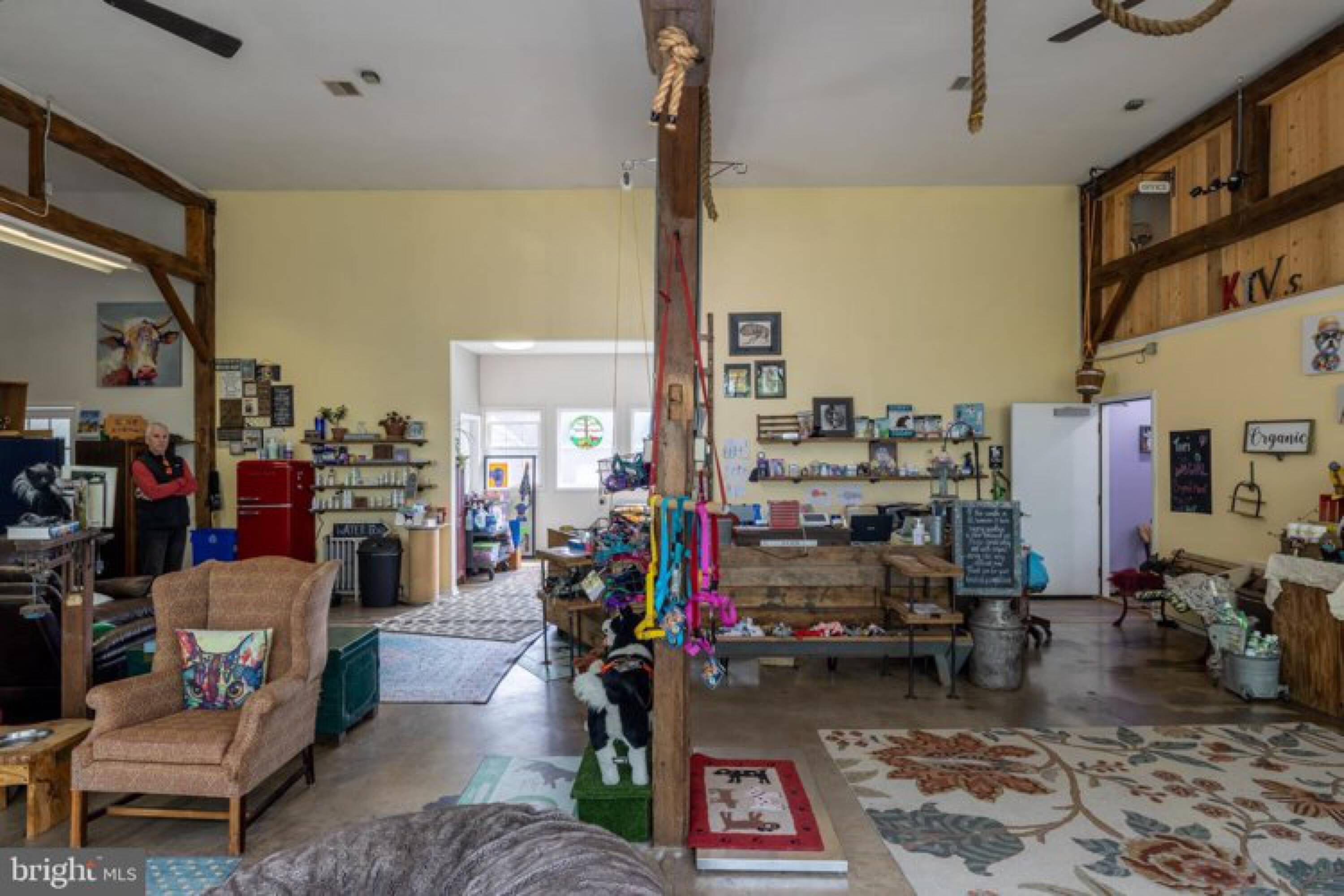 80B GRAVEL PIKE, Red Hill, PA 18076 | Crexi.com