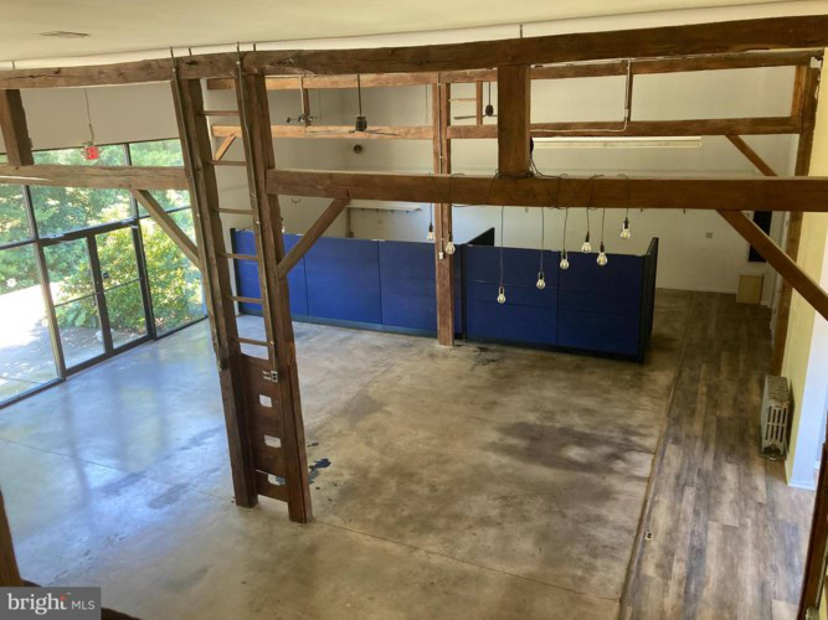 80B GRAVEL PIKE, Red Hill, PA 18076 | Crexi.com