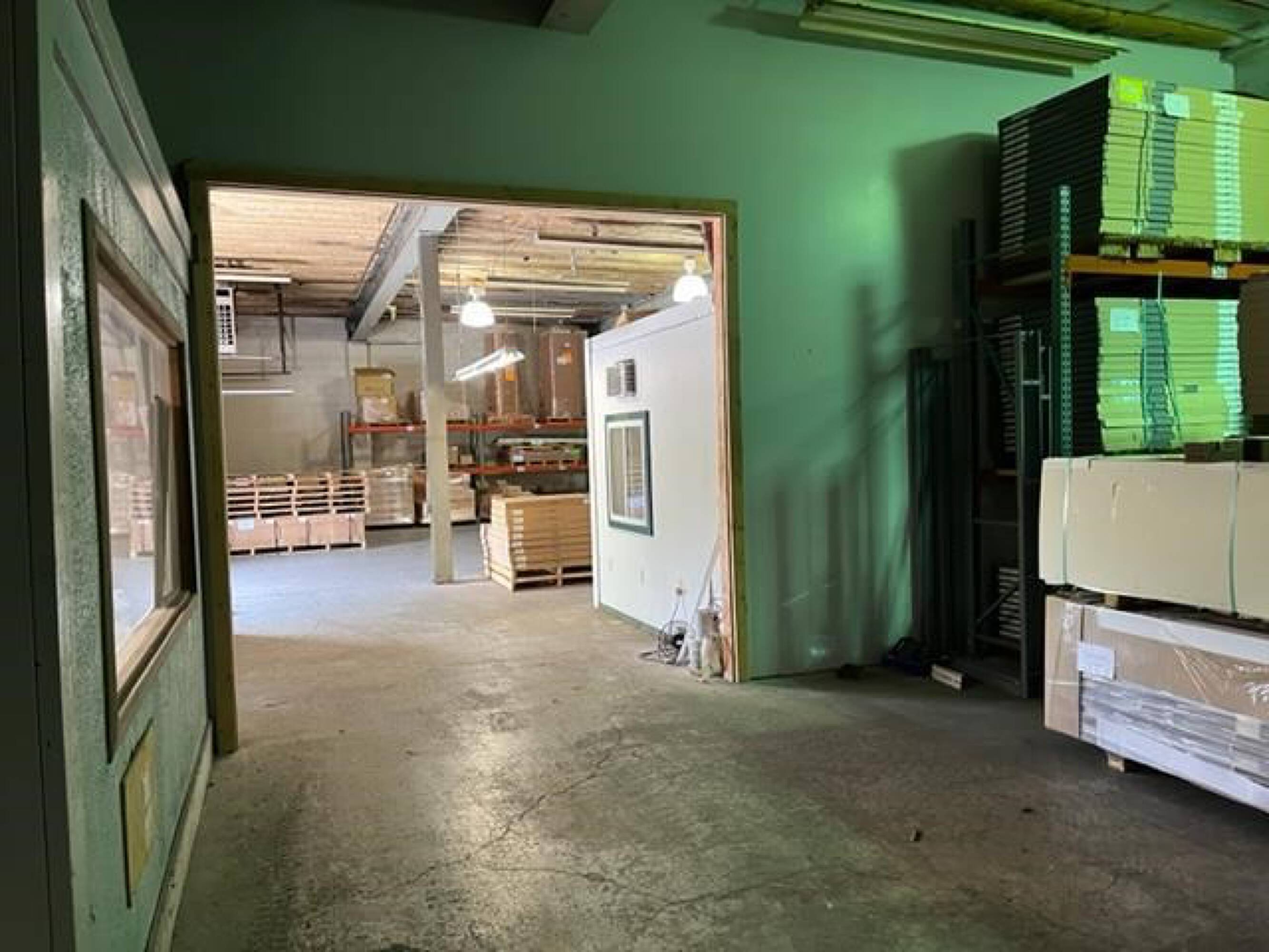 1337 N Nelson St, Allentown, PA 18109 | Crexi.com