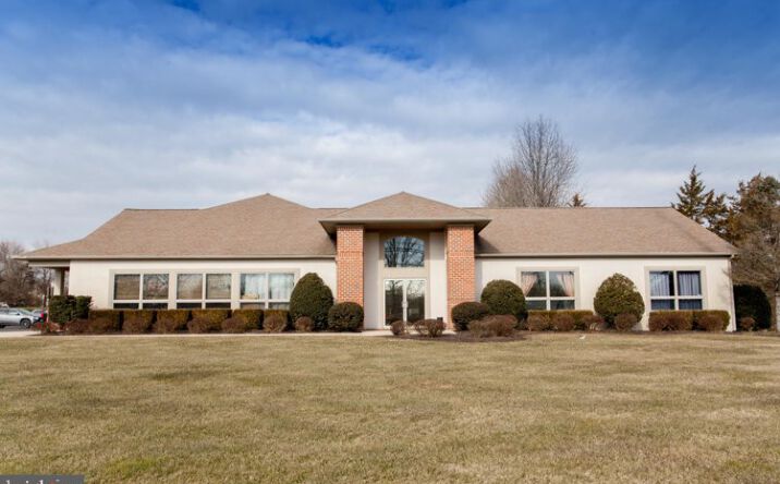 8794 Easton Rd, Revere, PA 18953 | Crexi.com