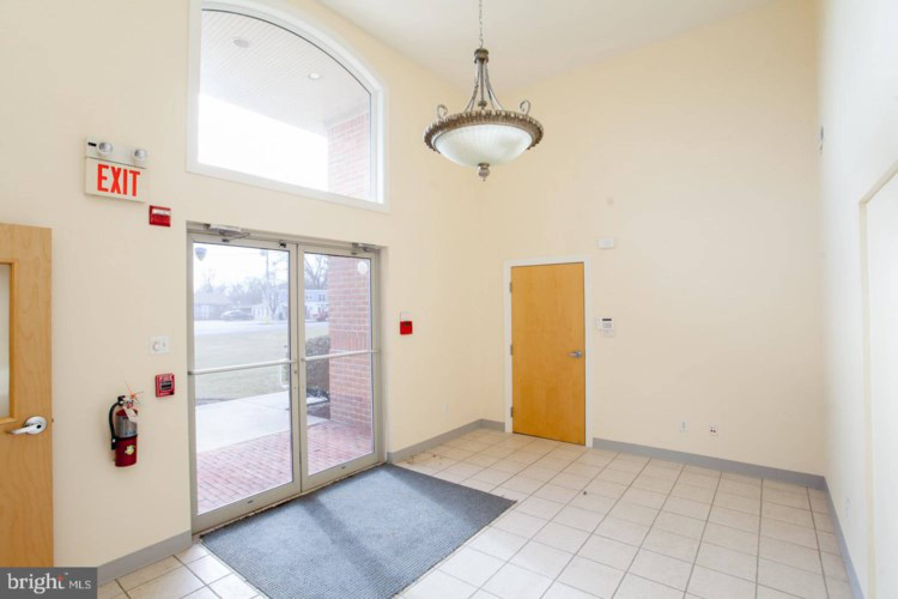 8794 Easton Rd, Revere, PA 18953 | Crexi.com