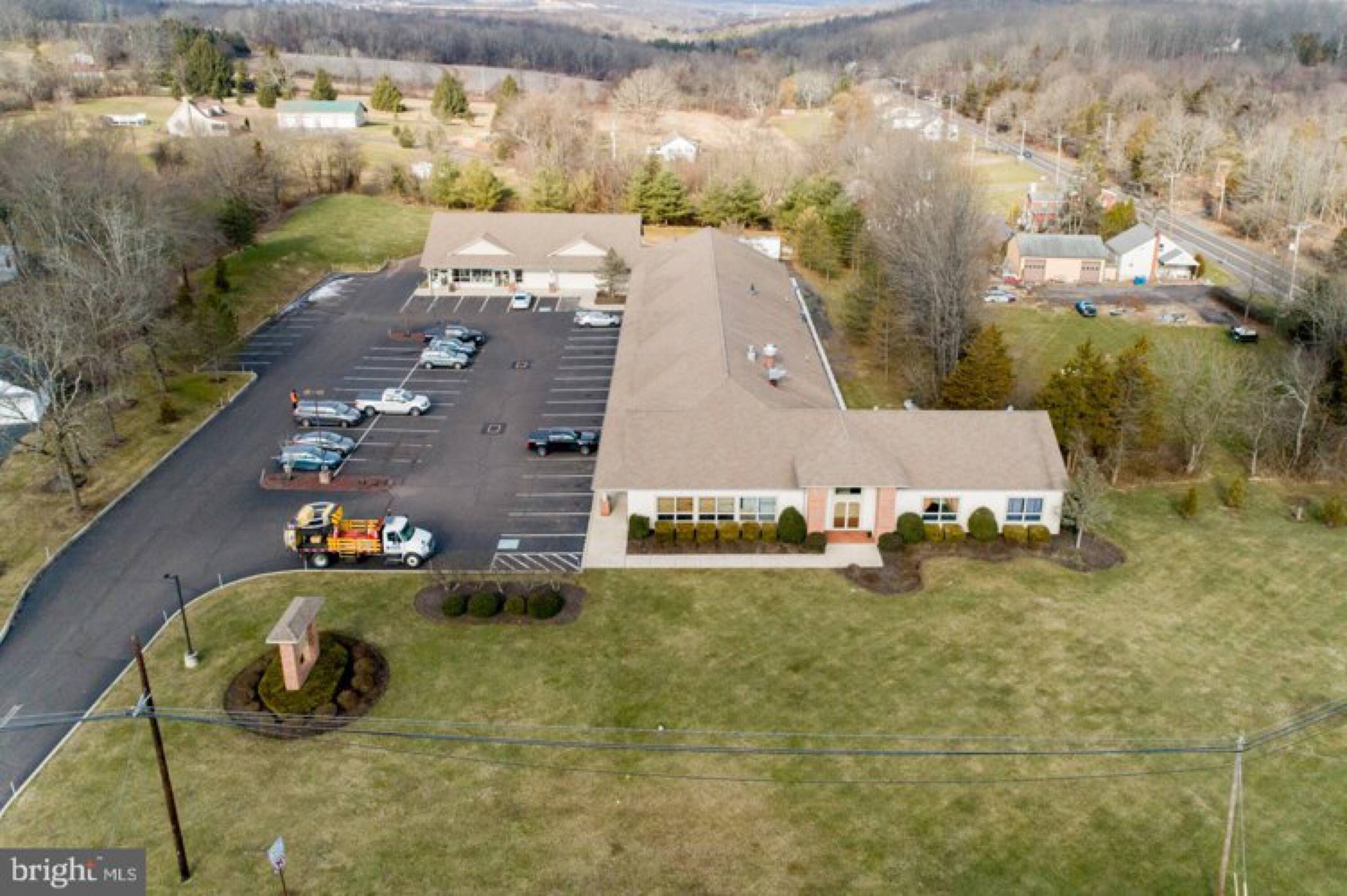 8794 Easton Rd, Revere, PA 18953 | Crexi.com