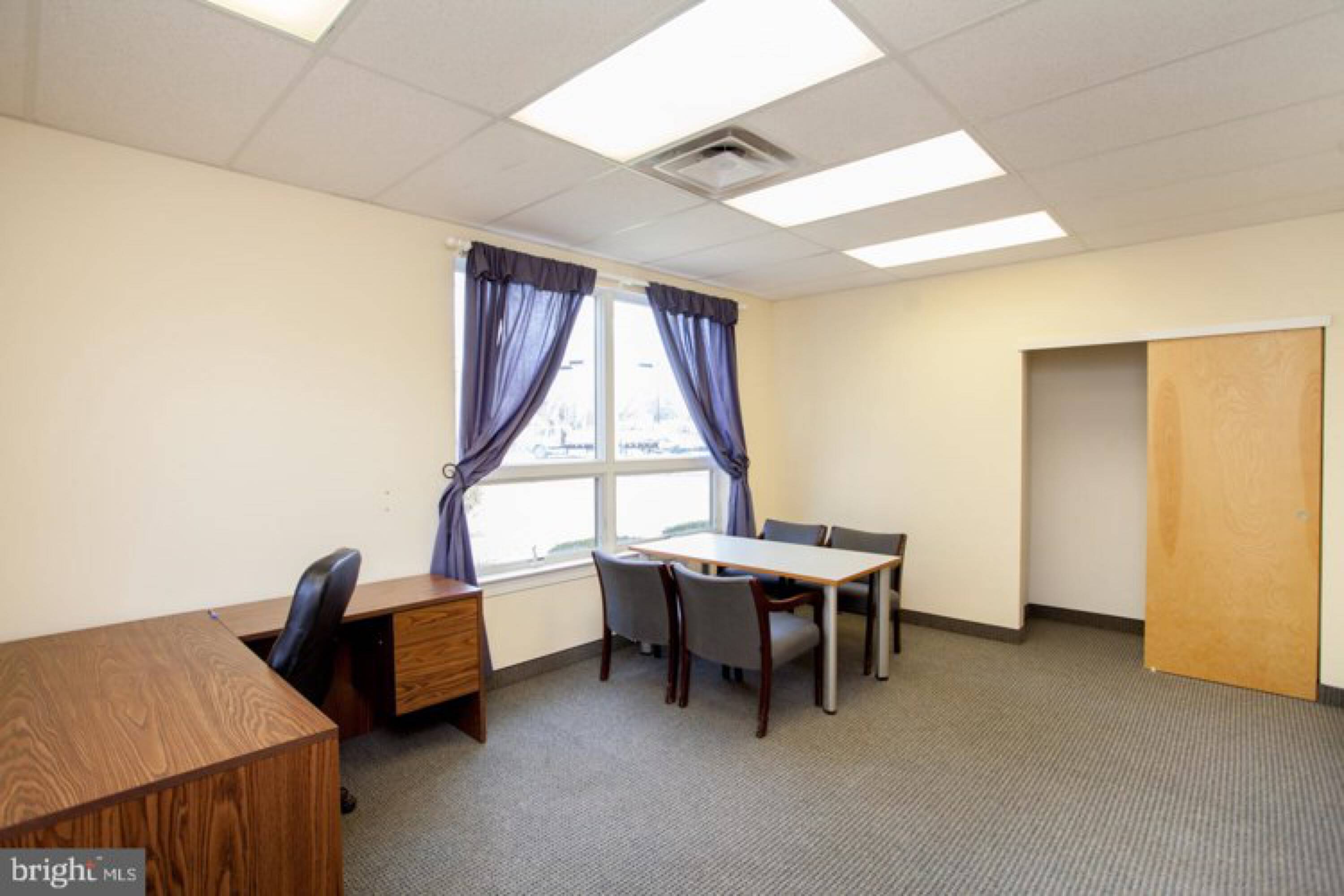 8794 Easton Rd, Revere, PA 18953 | Crexi.com