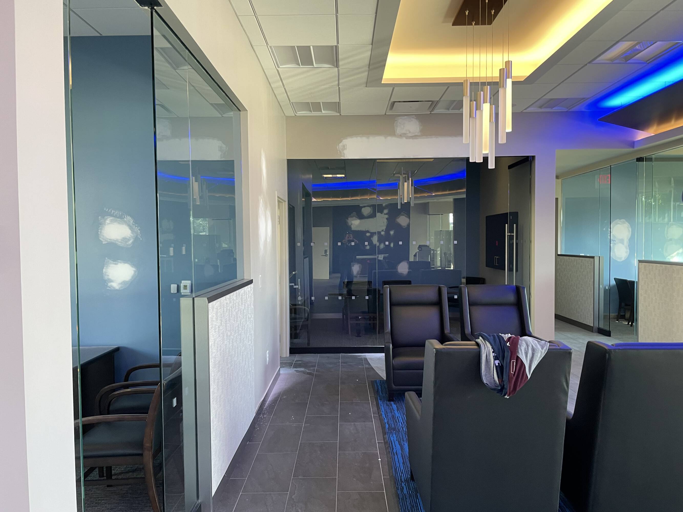 10975 Tamiami Trail N, Naples, FL 34108 | Crexi.com