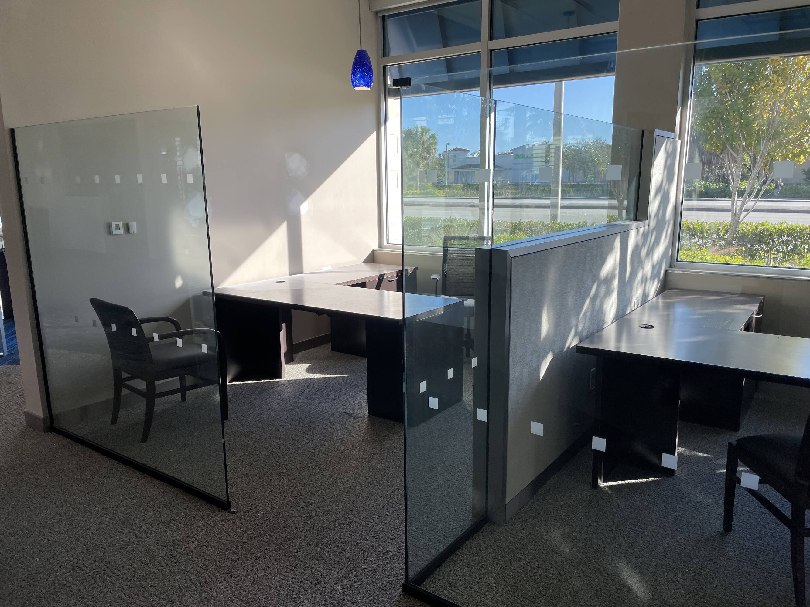 10975 Tamiami Trail N, Naples, FL 34108 | Crexi.com