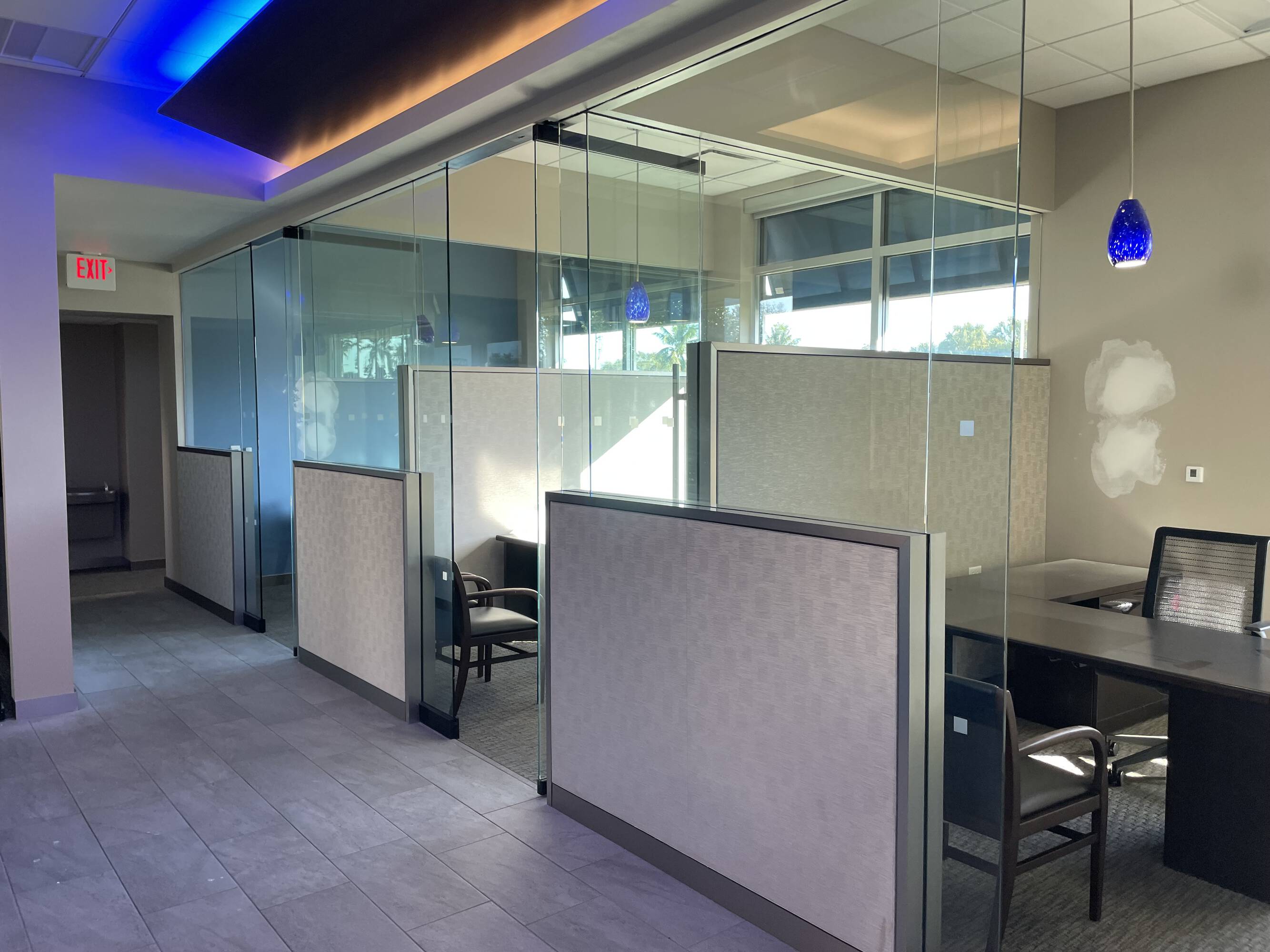 10975 Tamiami Trail N, Naples, FL 34108 | Crexi.com