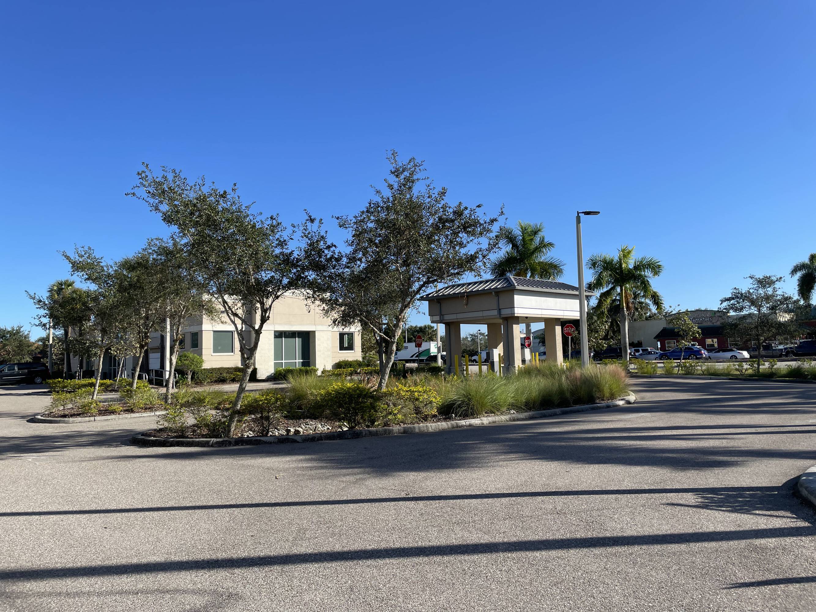 10975 Tamiami Trail N, Naples, FL 34108 | Crexi.com