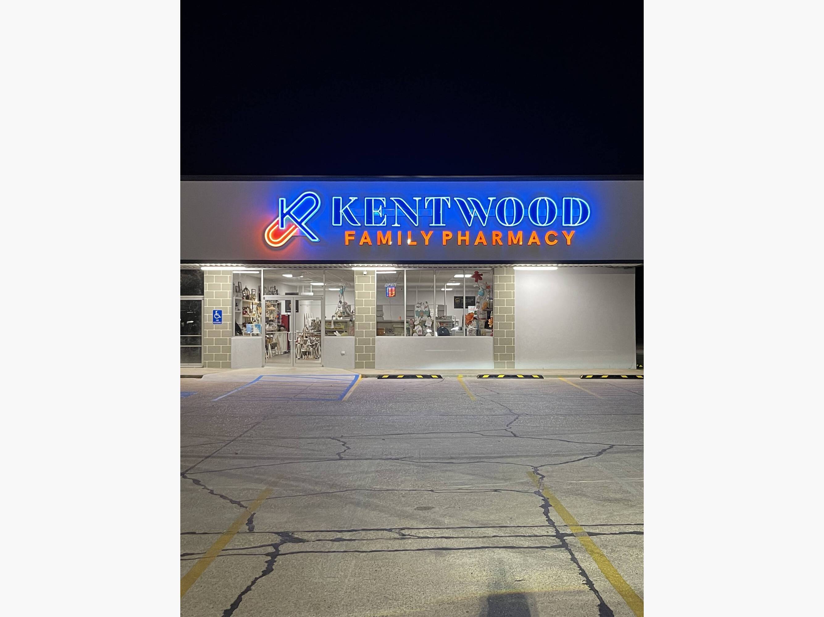 706 AVENUE G Kentwood LA 70444-2602 APN: 35300 | Crexi.com