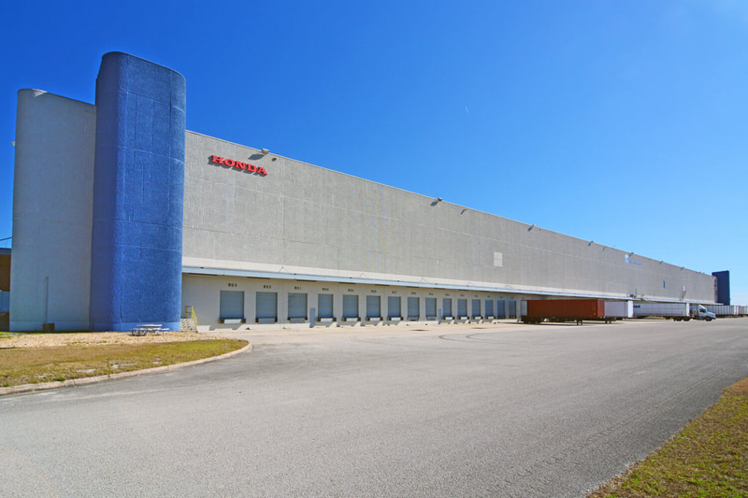 1 Imeson Park Blvd, Jacksonville, FL 32218 | Crexi.com