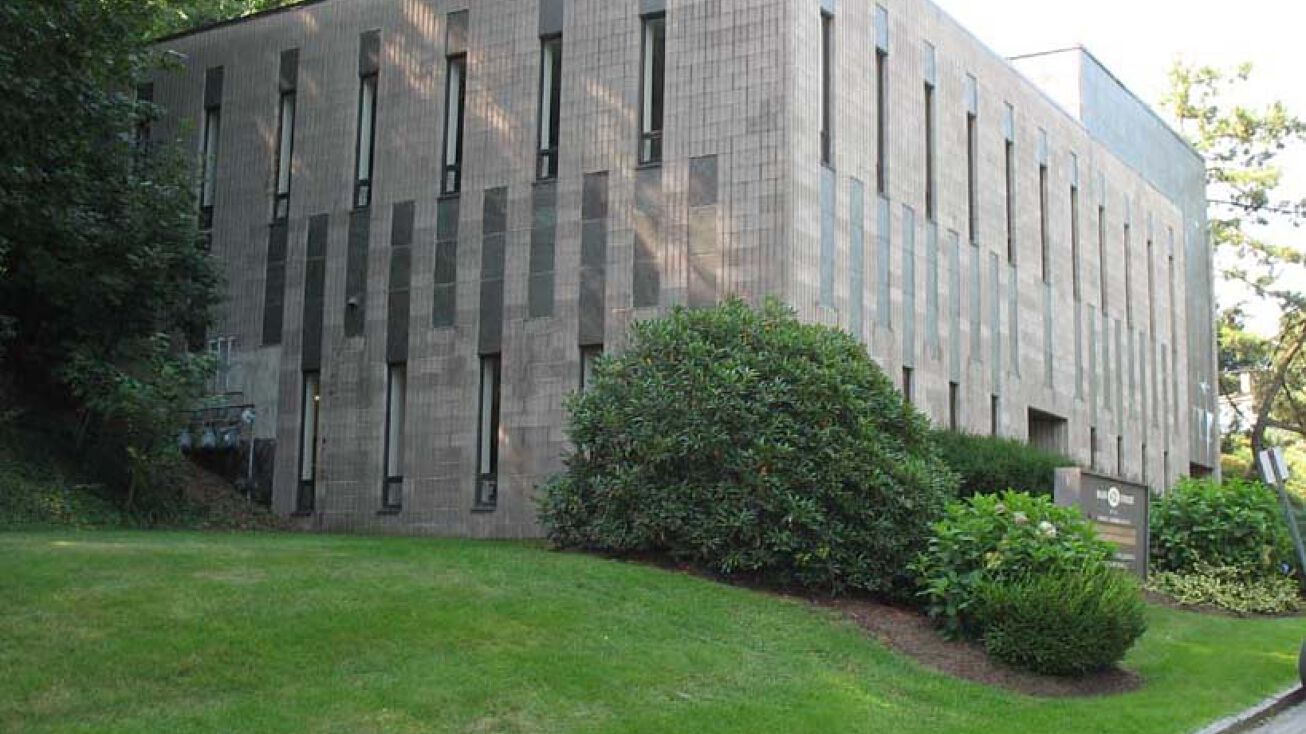 432 Main St, Danbury, CT 06810 | Crexi.com