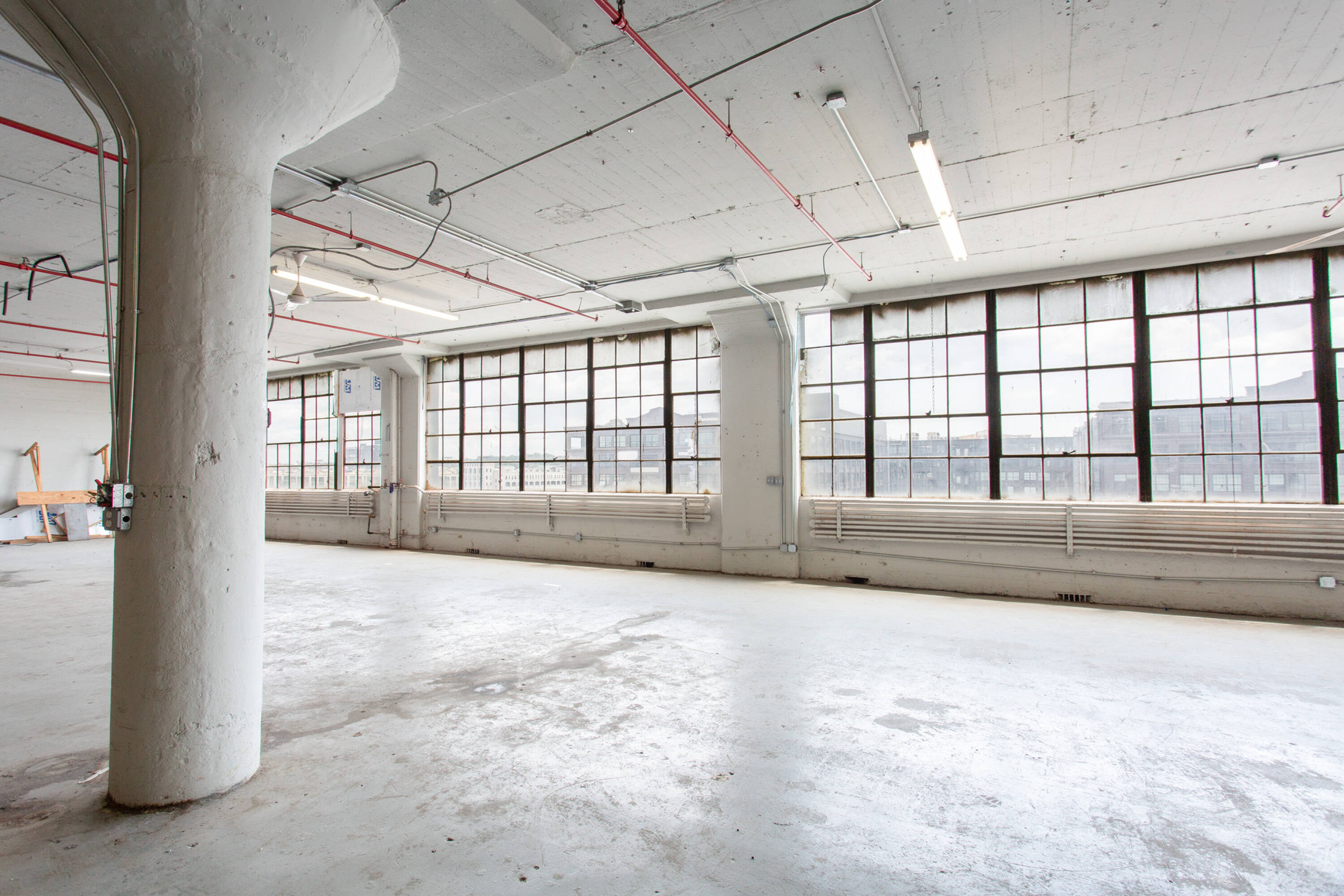 80 39th St, Brooklyn, NY 11232 | Crexi.com