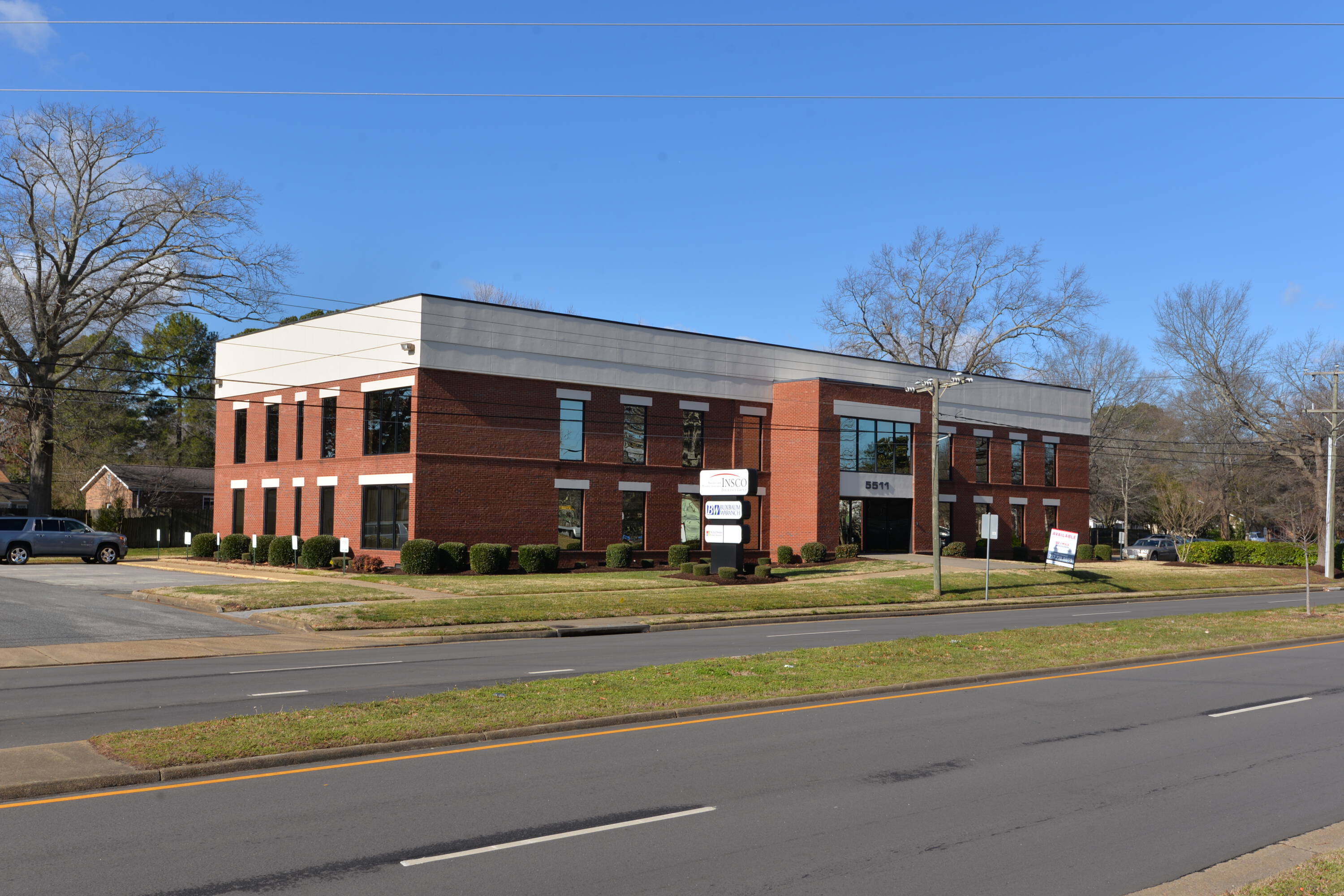 5511 Princess Anne Rd, Virginia Beach, VA 23462 | Crexi.com