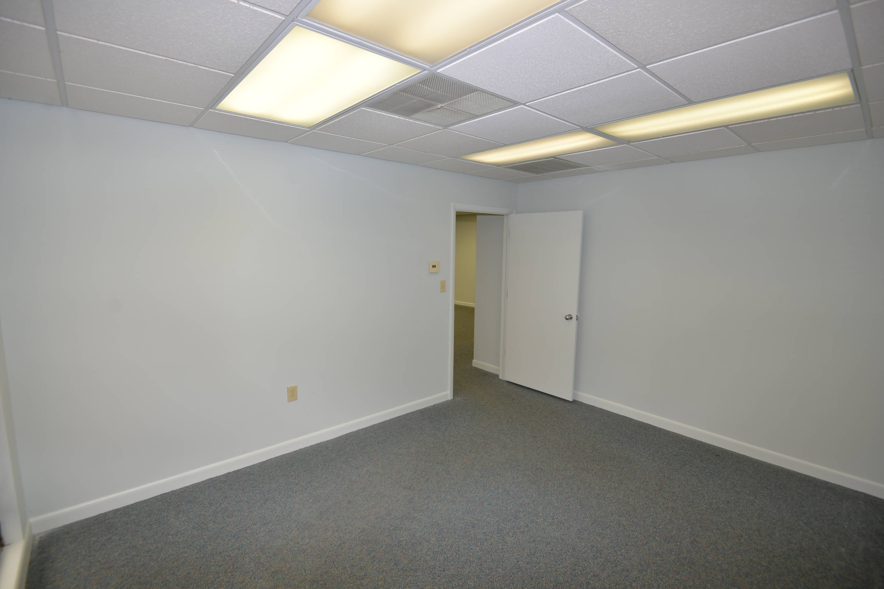 5511 Princess Anne Rd, Virginia Beach, VA 23462 | Crexi.com