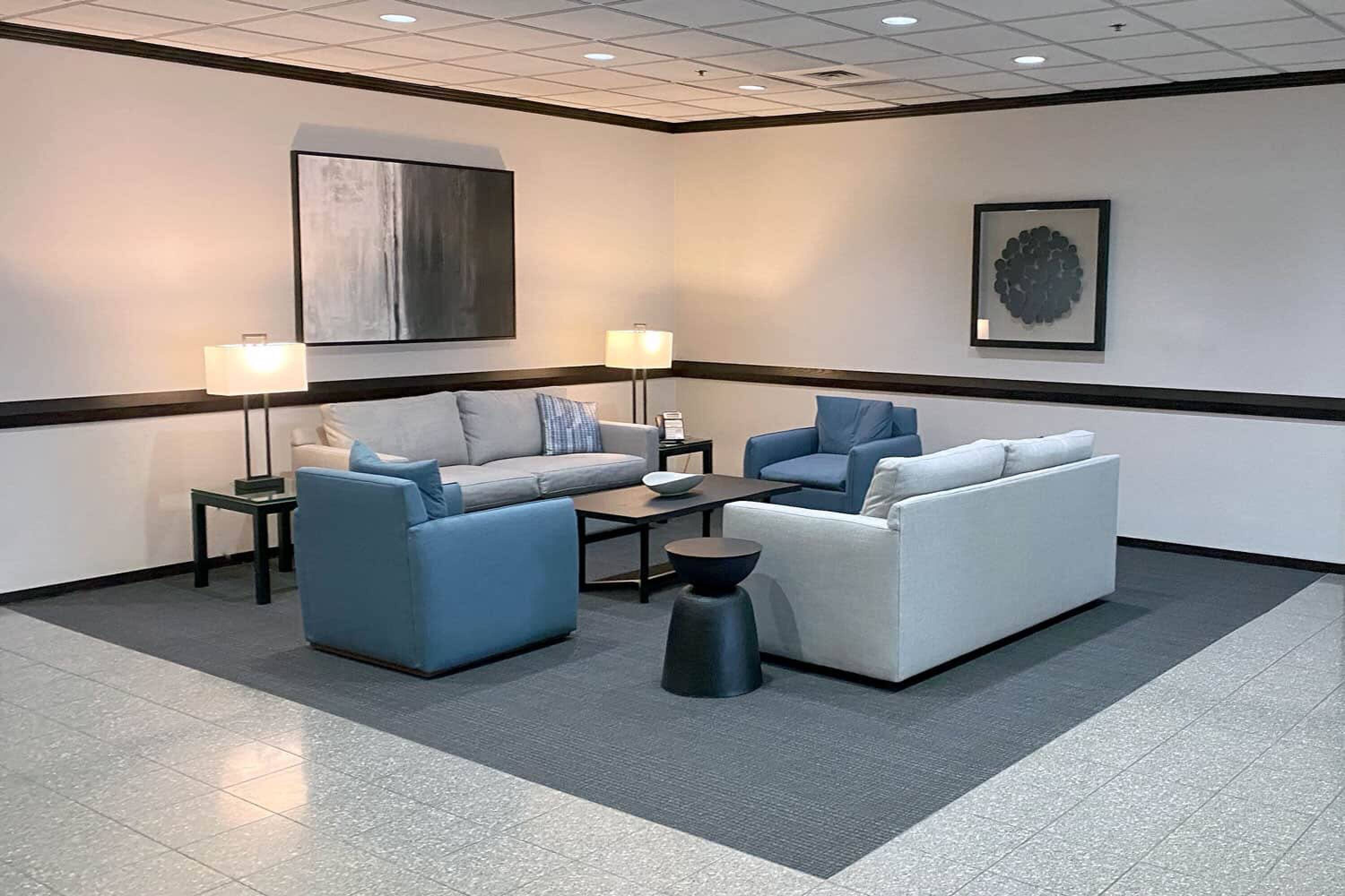 200 E Big Beaver Rd, Troy, MI 48083 | Crexi.com