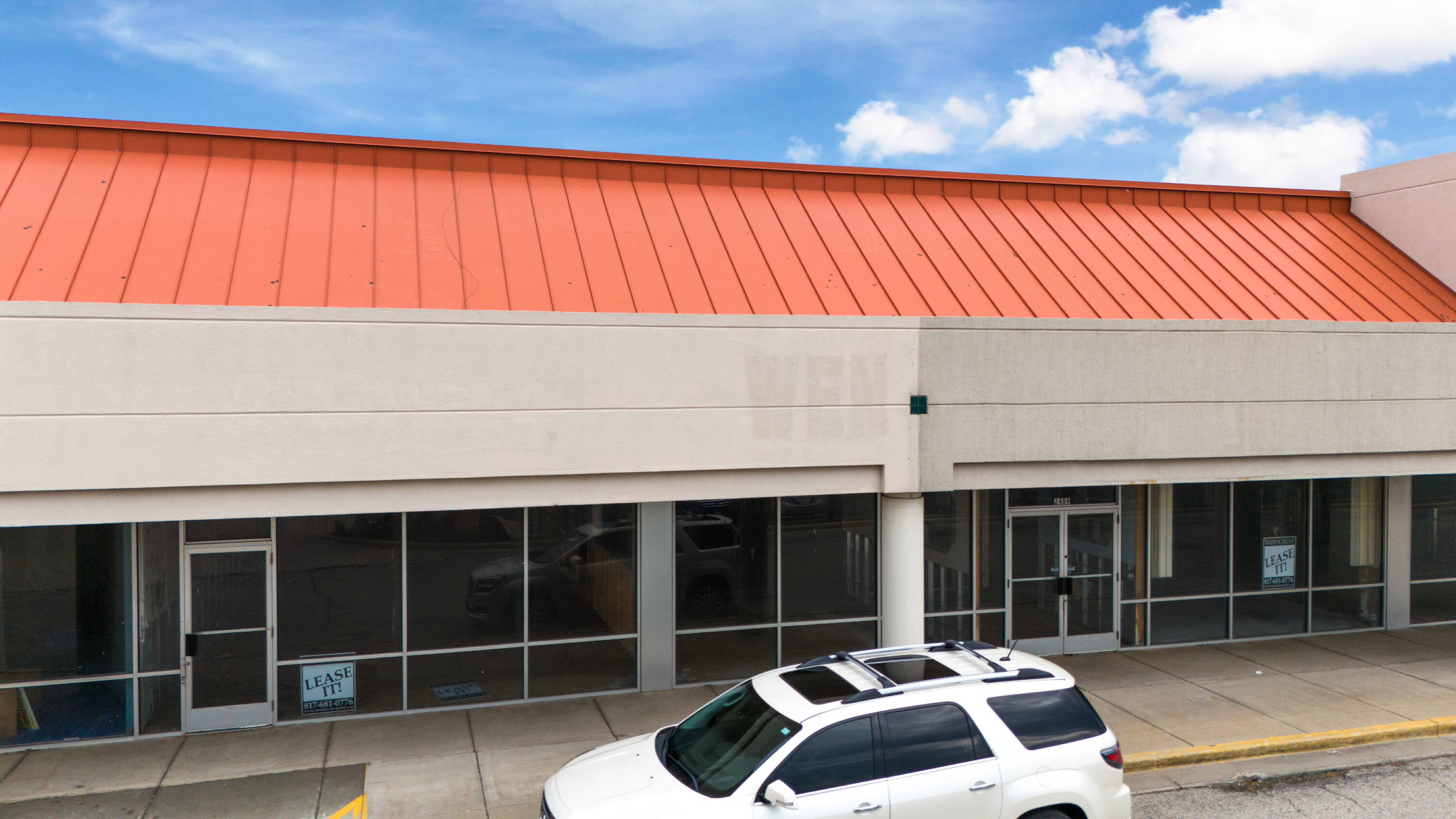 2211-2417 S Green Bay Rd, Racine, WI 53406 | Crexi.com