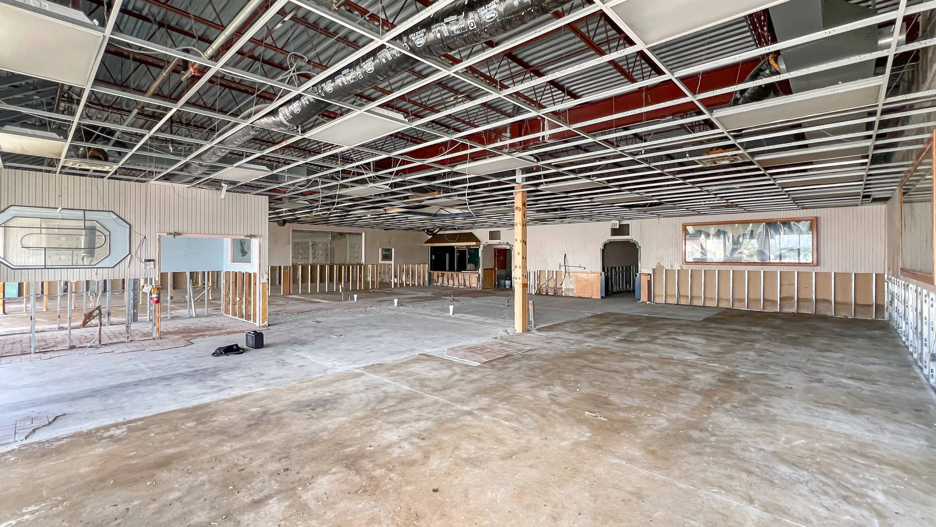 2211-2417 S Green Bay Rd, Racine, WI 53406 | Crexi.com