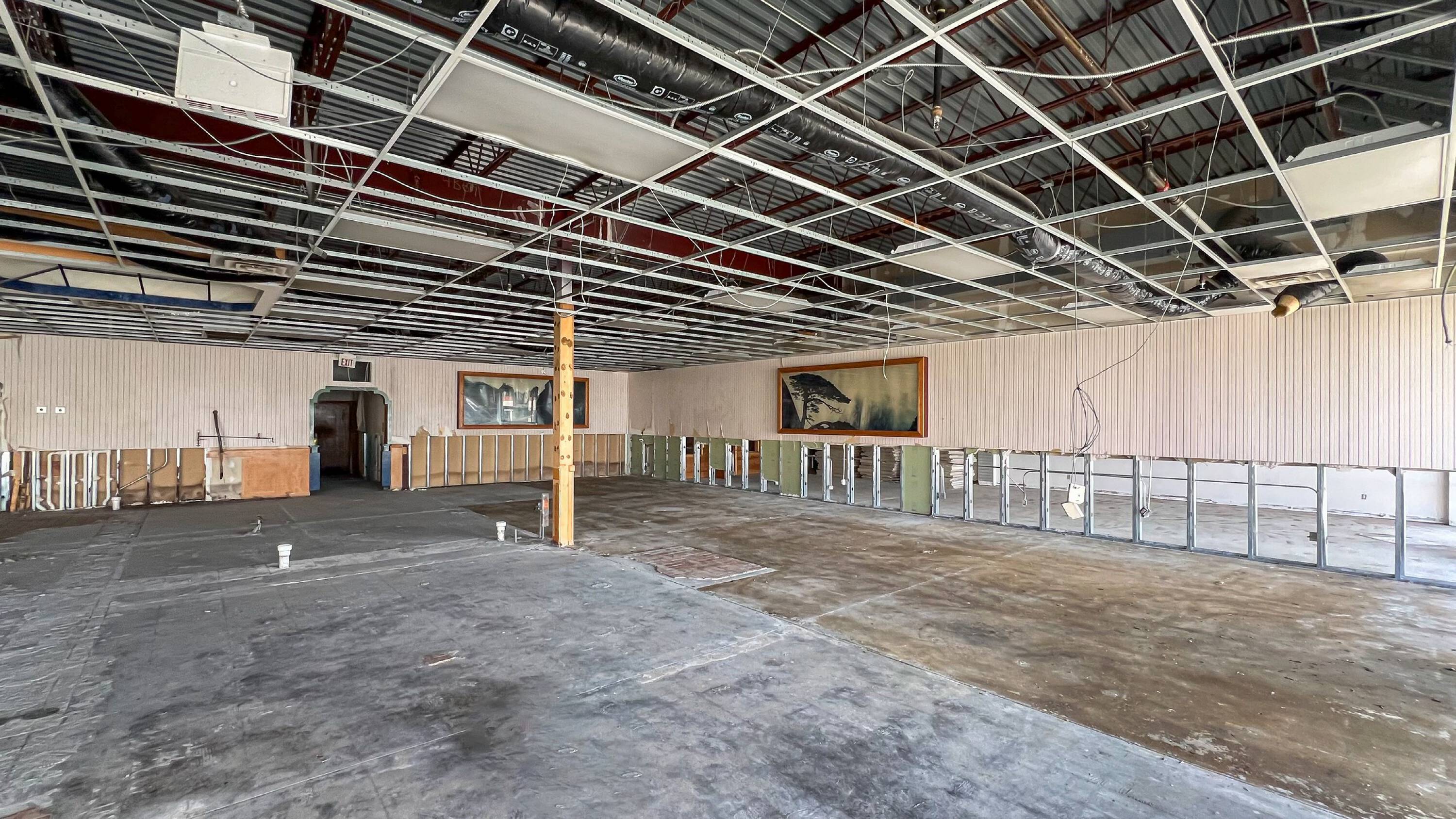 2211-2417 S Green Bay Rd, Racine, WI 53406 | Crexi.com