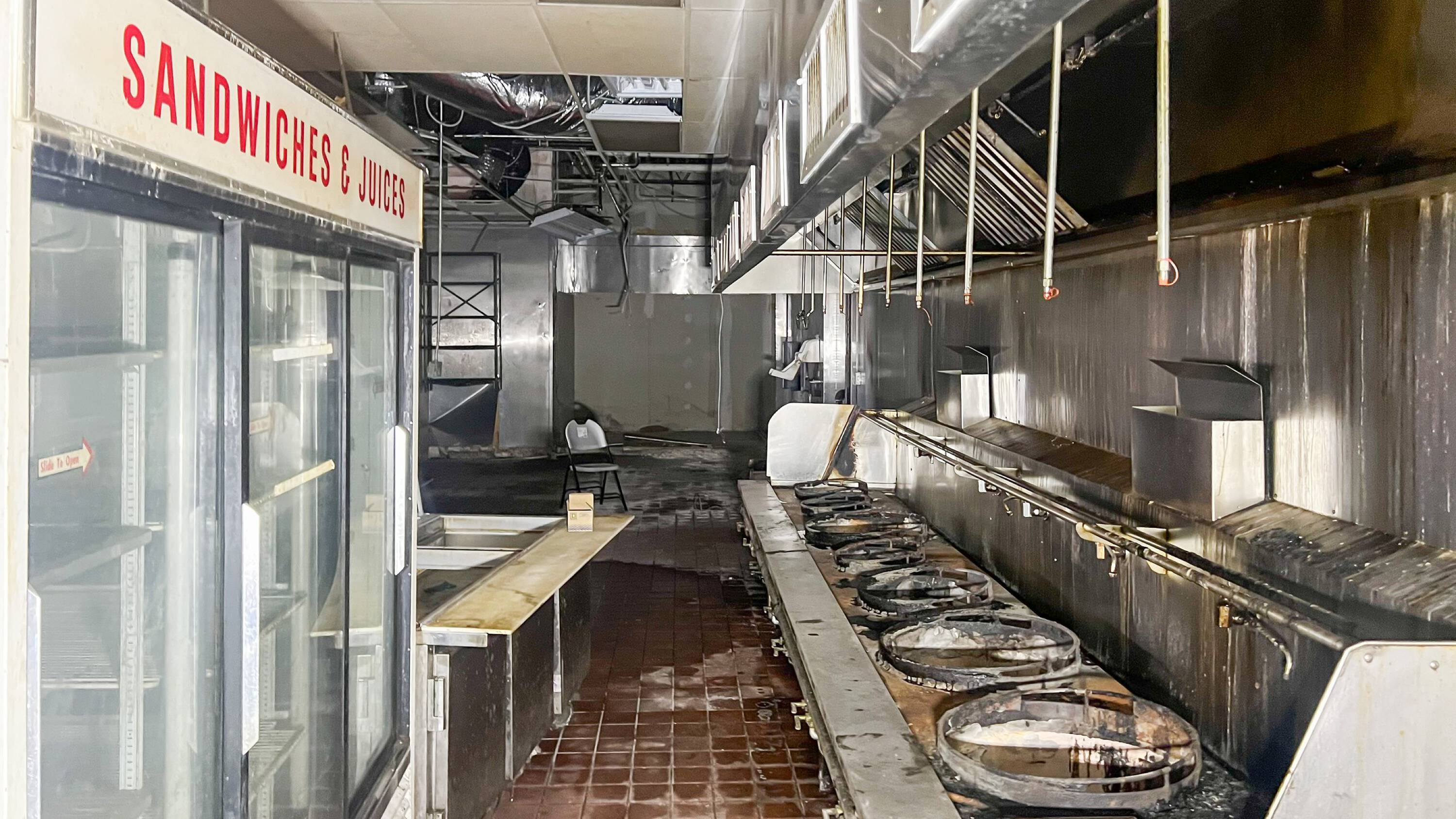 2211-2417 S Green Bay Rd, Racine, WI 53406 | Crexi.com