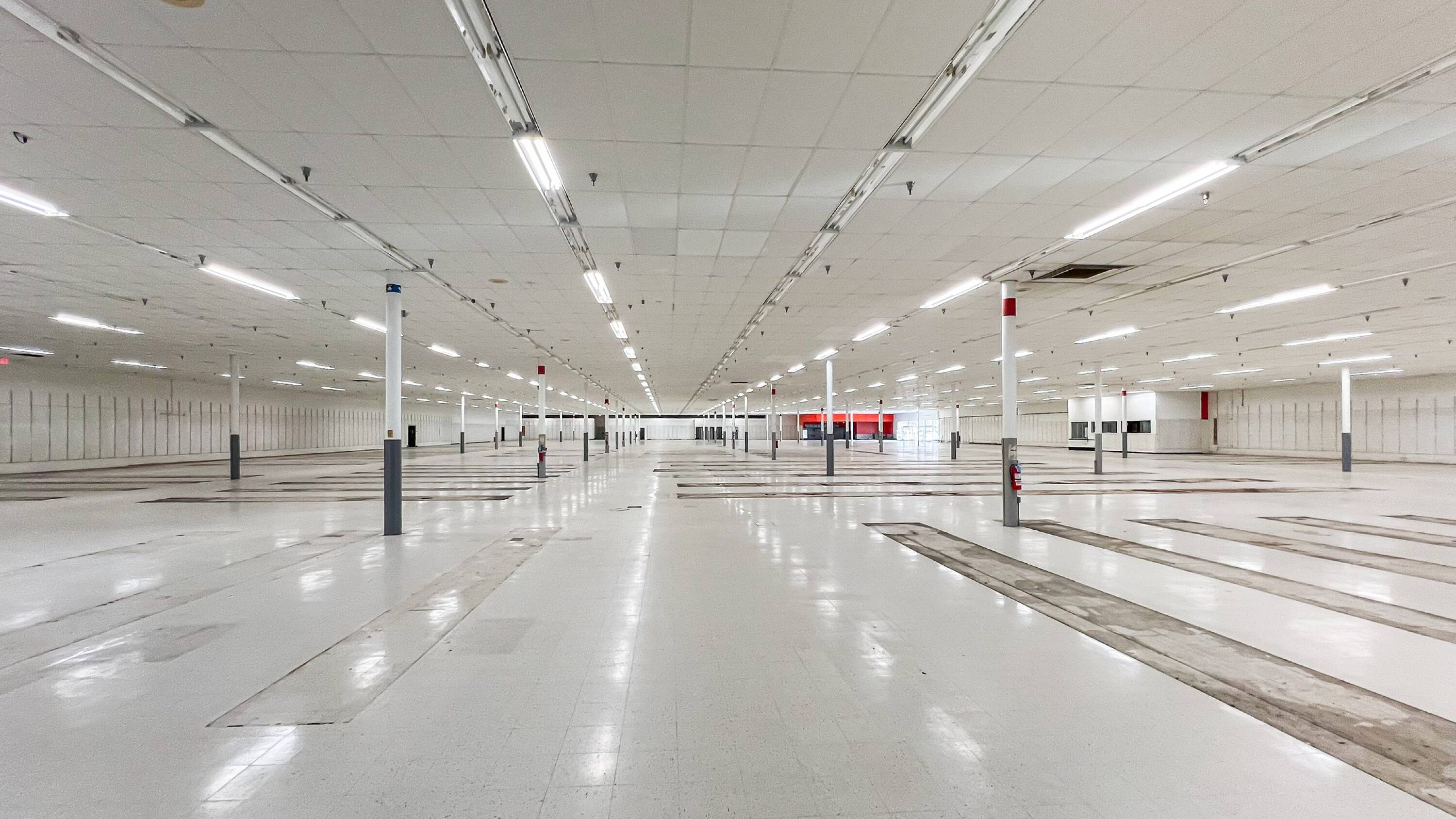 2211-2417 S Green Bay Rd, Racine, WI 53406 | Crexi.com