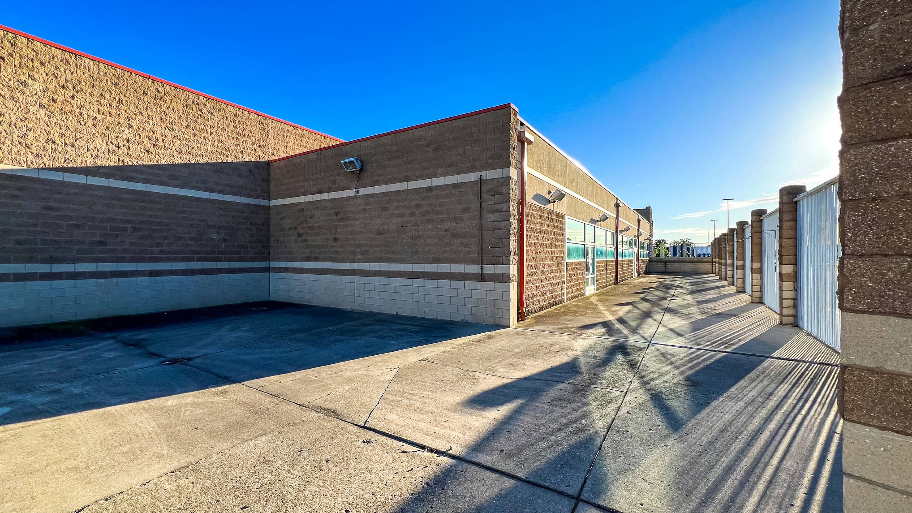 2211-2417 S Green Bay Rd, Racine, WI 53406 | Crexi.com