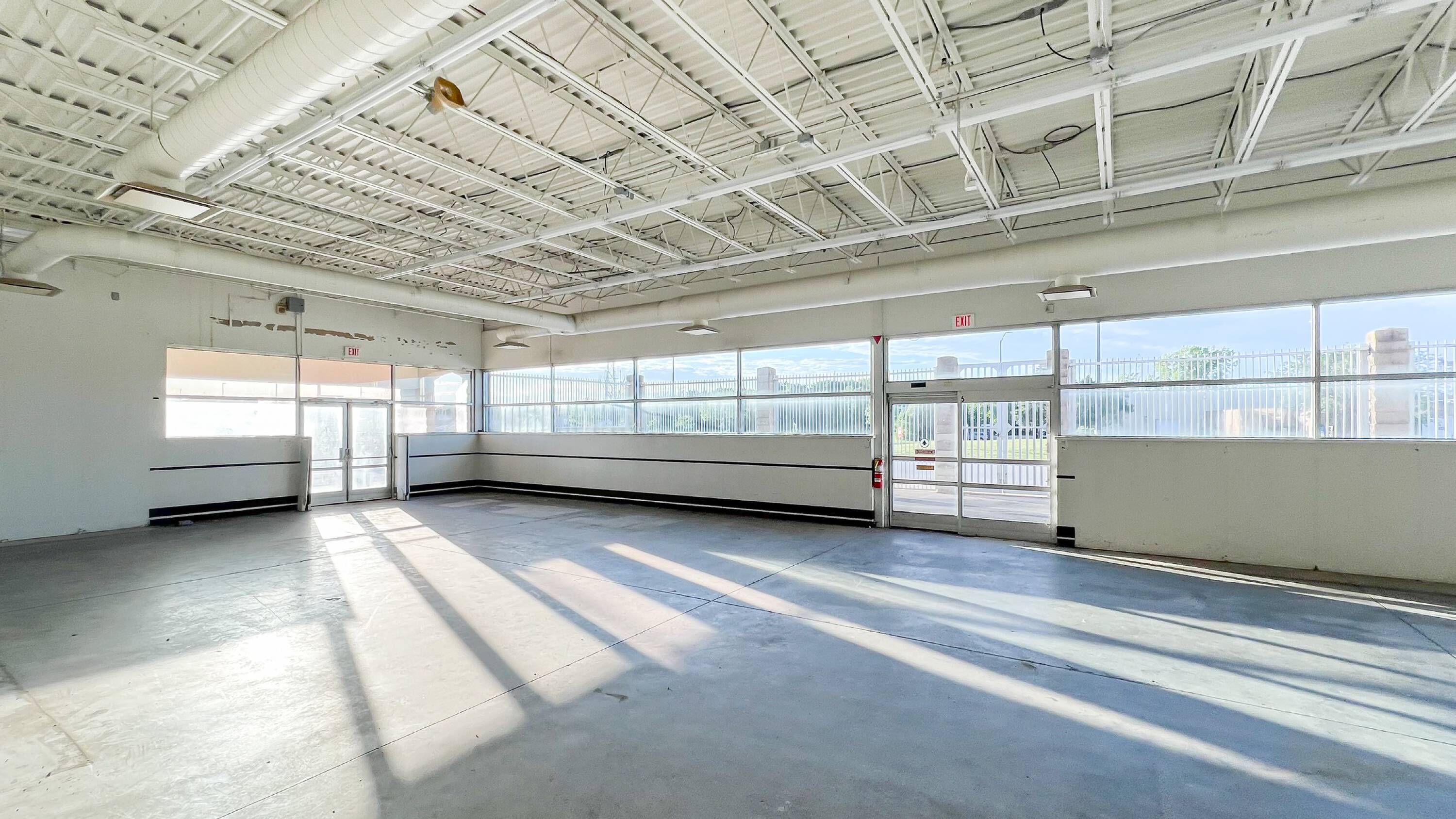 2211-2417 S Green Bay Rd, Racine, WI 53406 | Crexi.com