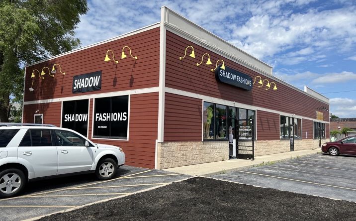 3952 Jackman Rd, Toledo, OH 43612 | Crexi.com