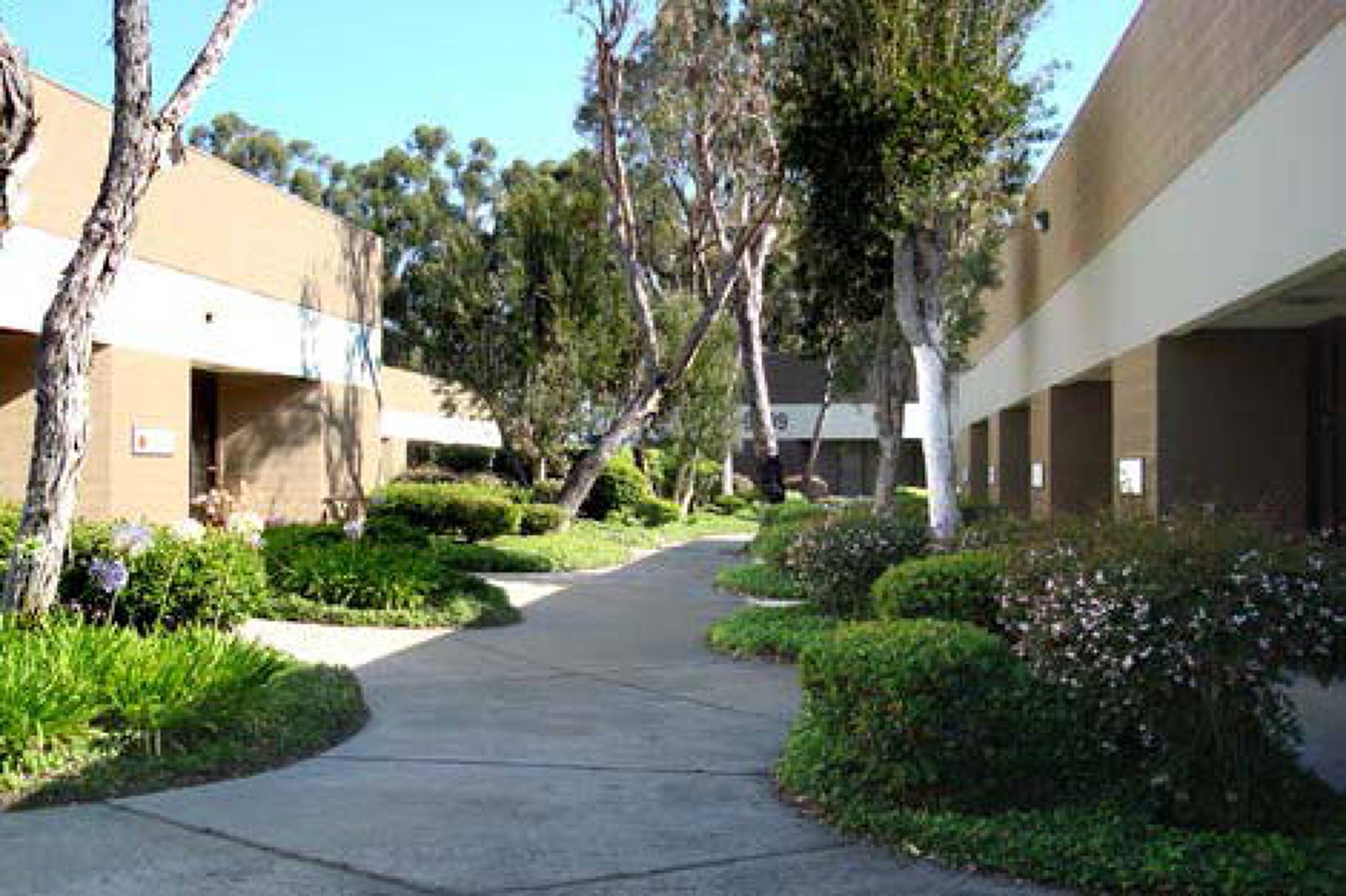 9899 Hibert Street, San Diego, CA 92131 | Crexi.com