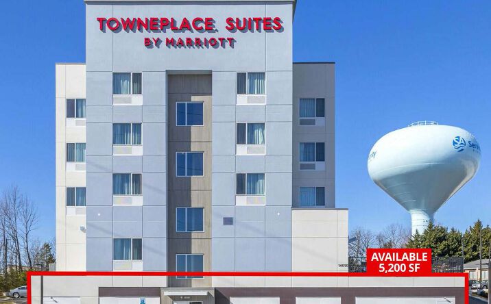 14090 Shoppers Best Way, Woodbridge, VA 22192 | Crexi.com