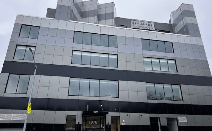 1976 Crotona Pkwy, The Bronx, NY 10460 | Crexi.com