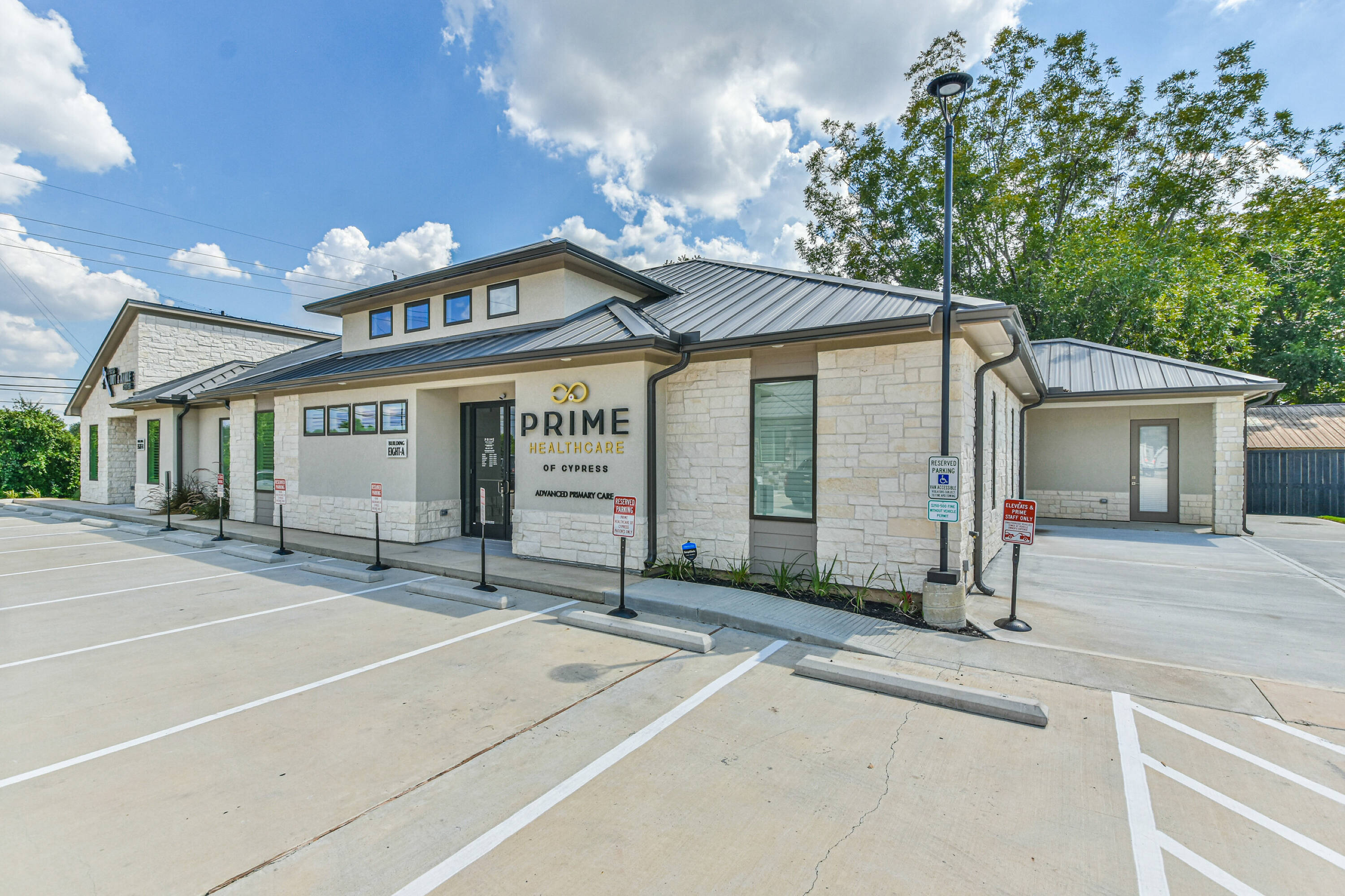 18830 Forty Six Pkwy, Spring Branch, TX 78070 | Crexi.com