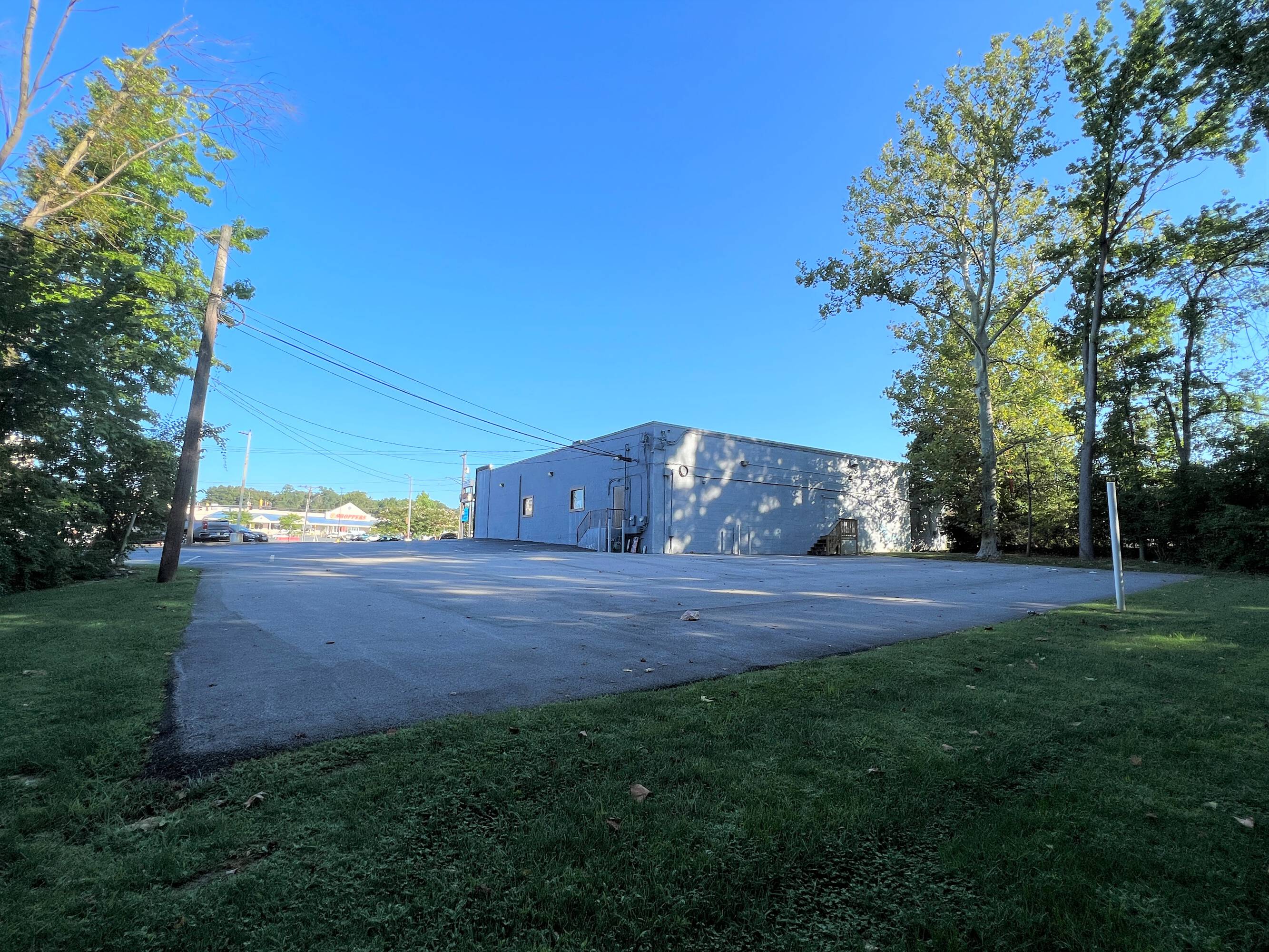 1201 Eastern Blvd, Baltimore, MD 21221 | Crexi.com