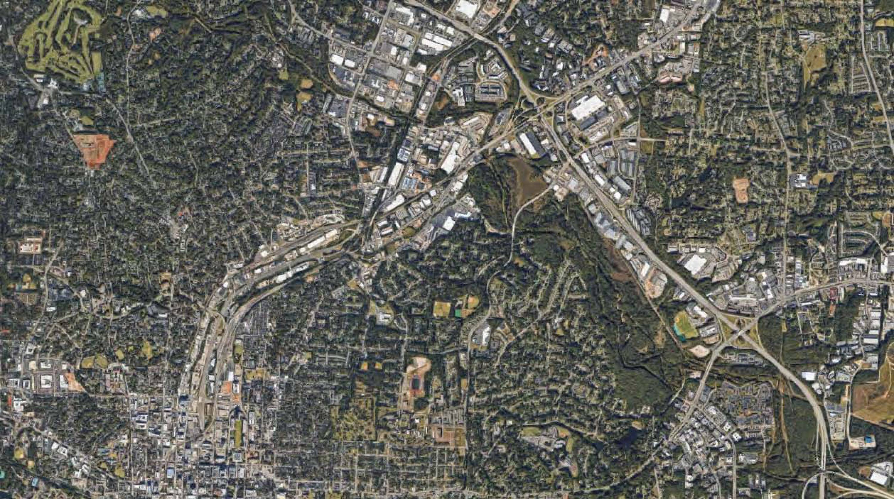 1100 N Raleigh Blvd, Raleigh, NC 27610 | Crexi.com