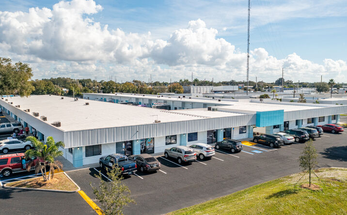 4301 32nd St W, Bradenton, FL 34205 | Crexi.com