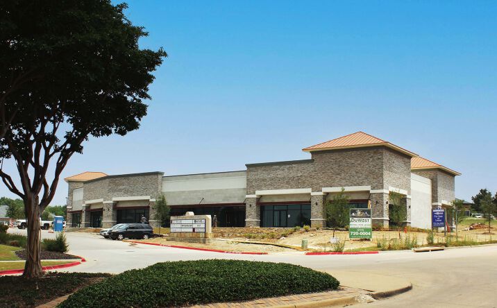 1800 N Stonebridge Dr, McKinney, TX 75071 | Crexi.com