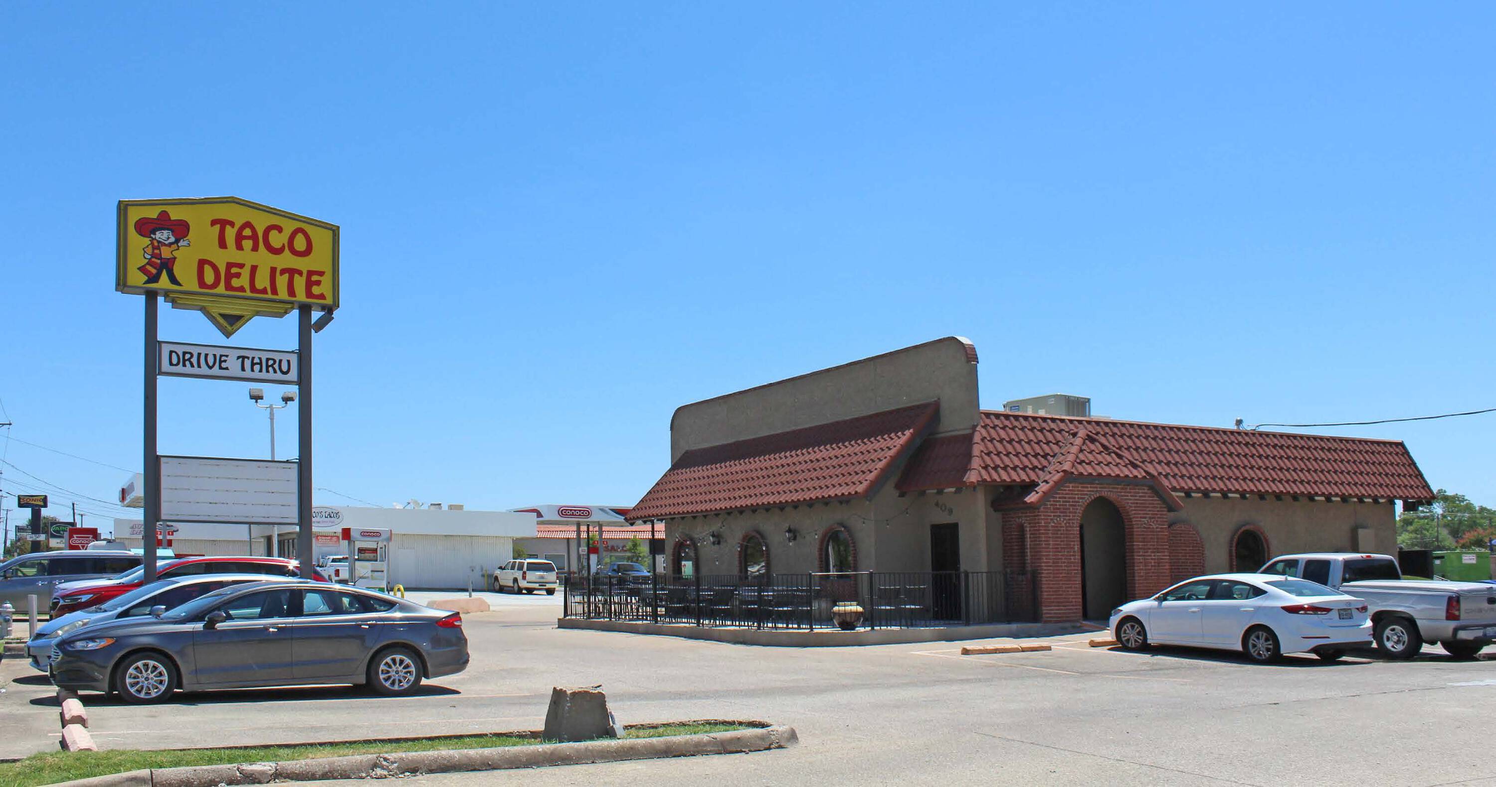 NWQ Highway 78 & FM 544, Wylie, TX 75098 | Crexi.com