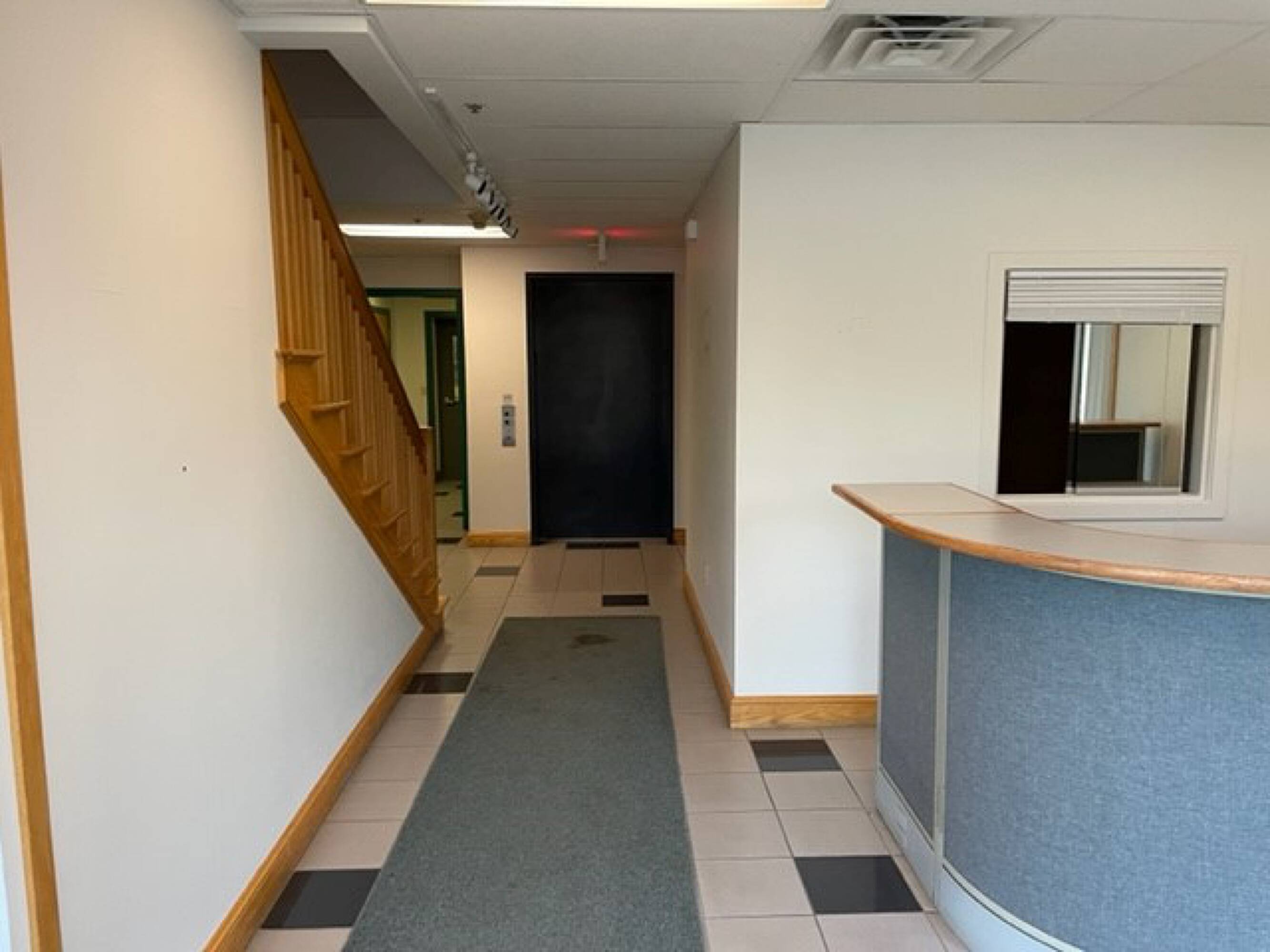 172 E MAIN ST Georgetown MA 01833-2119 APN: 10-7 | Crexi.com