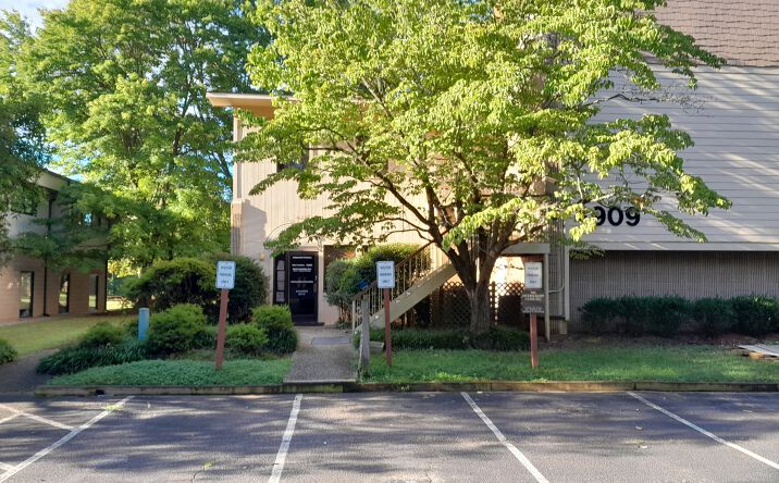 4909 Waters Edge Dr, Raleigh, NC 27606 | Crexi.com