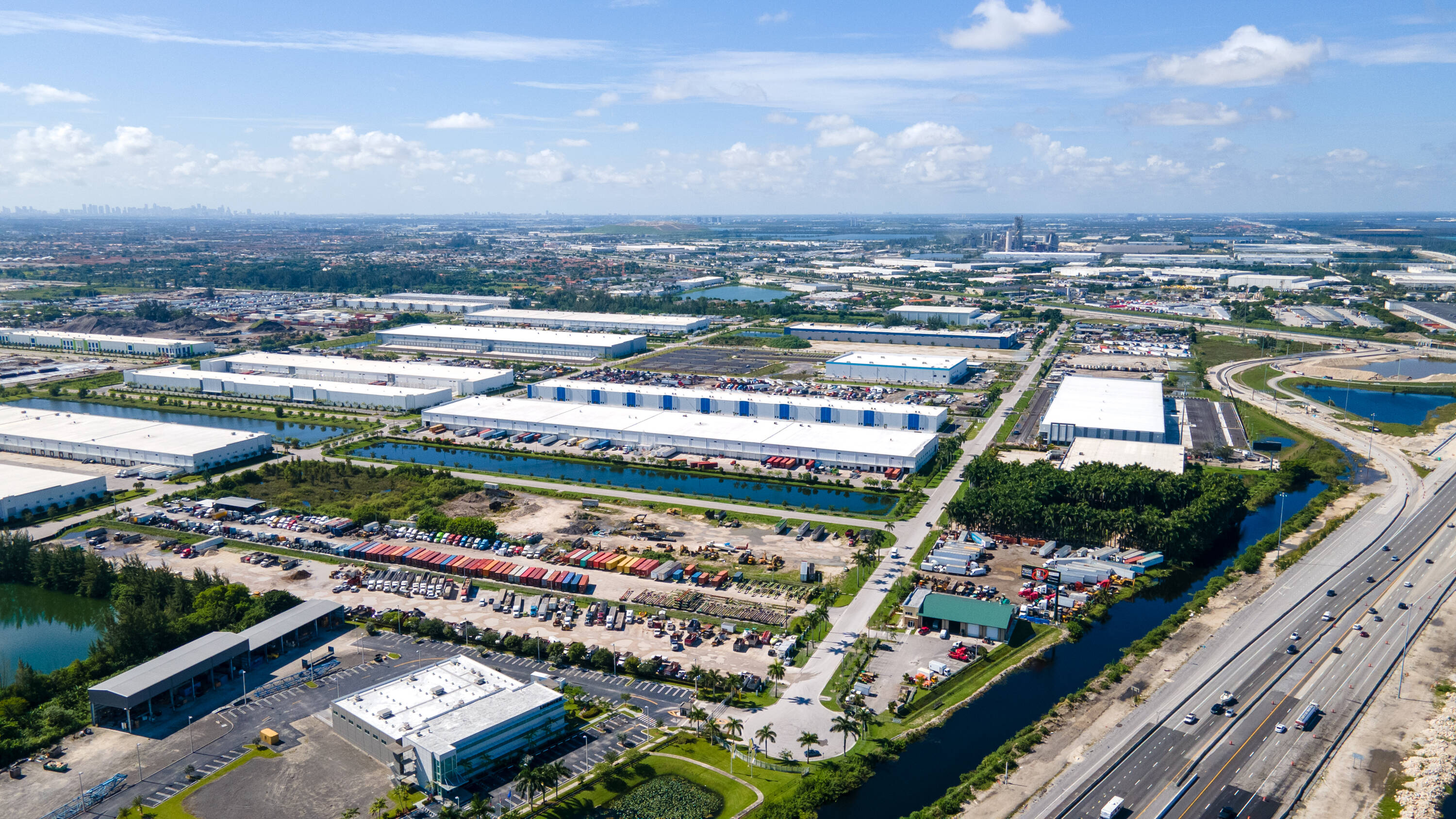 10900 NW 146th St, Hialeah Gardens, FL 33018 | Crexi.com