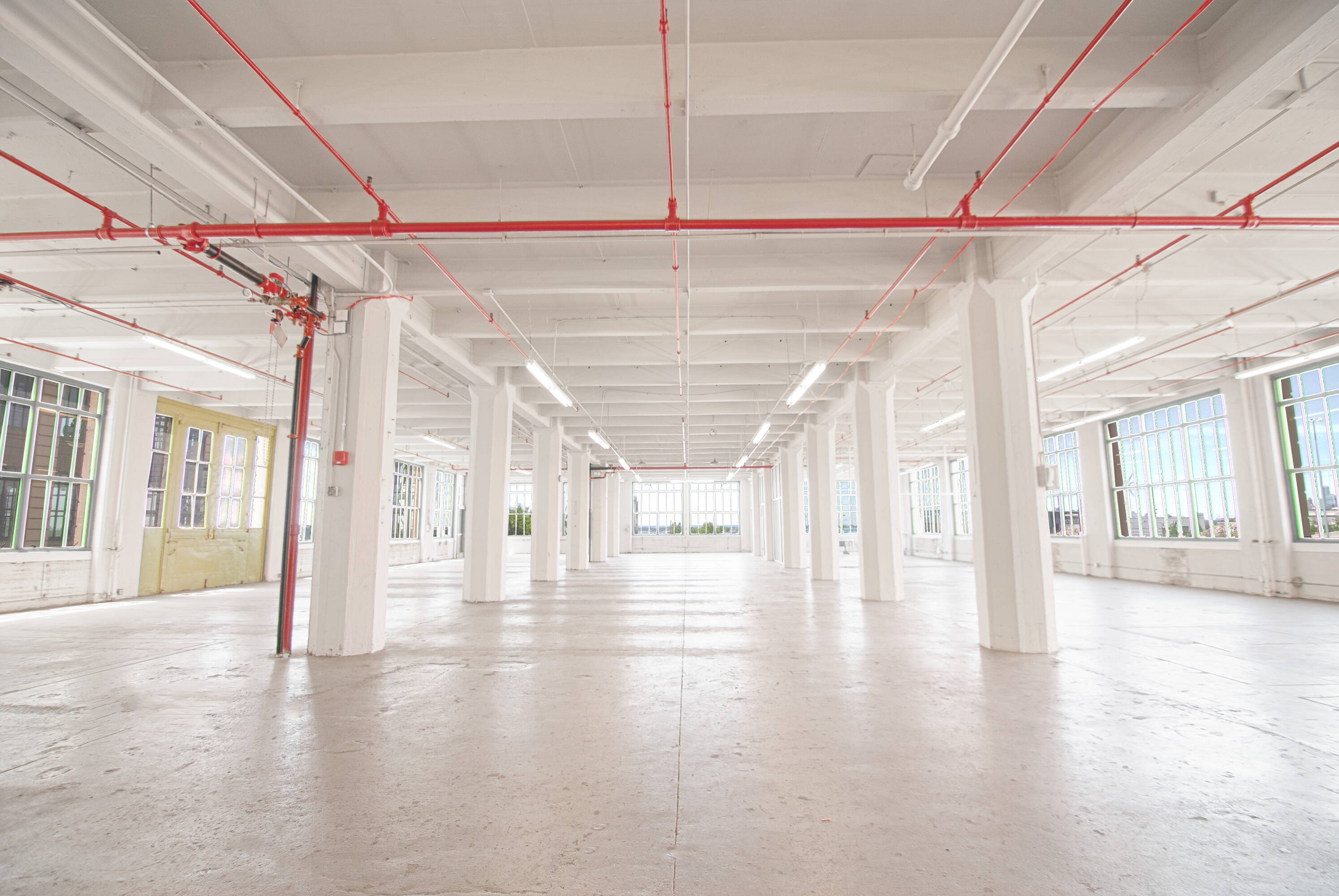 67 34th St, Brooklyn, NY 11232 | Crexi.com